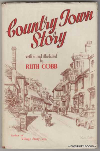 Category: Art and Artists