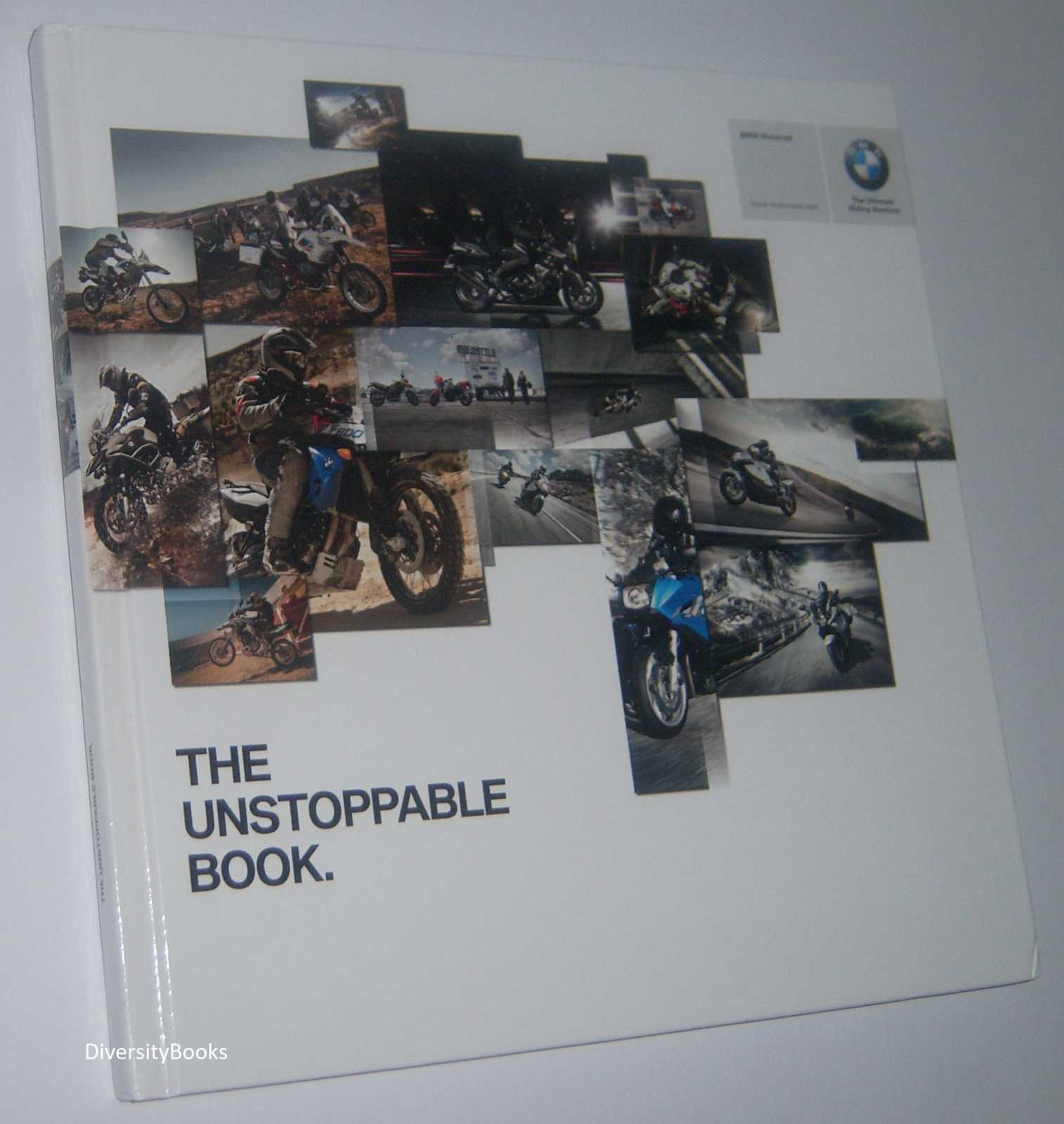 Category: Automotive