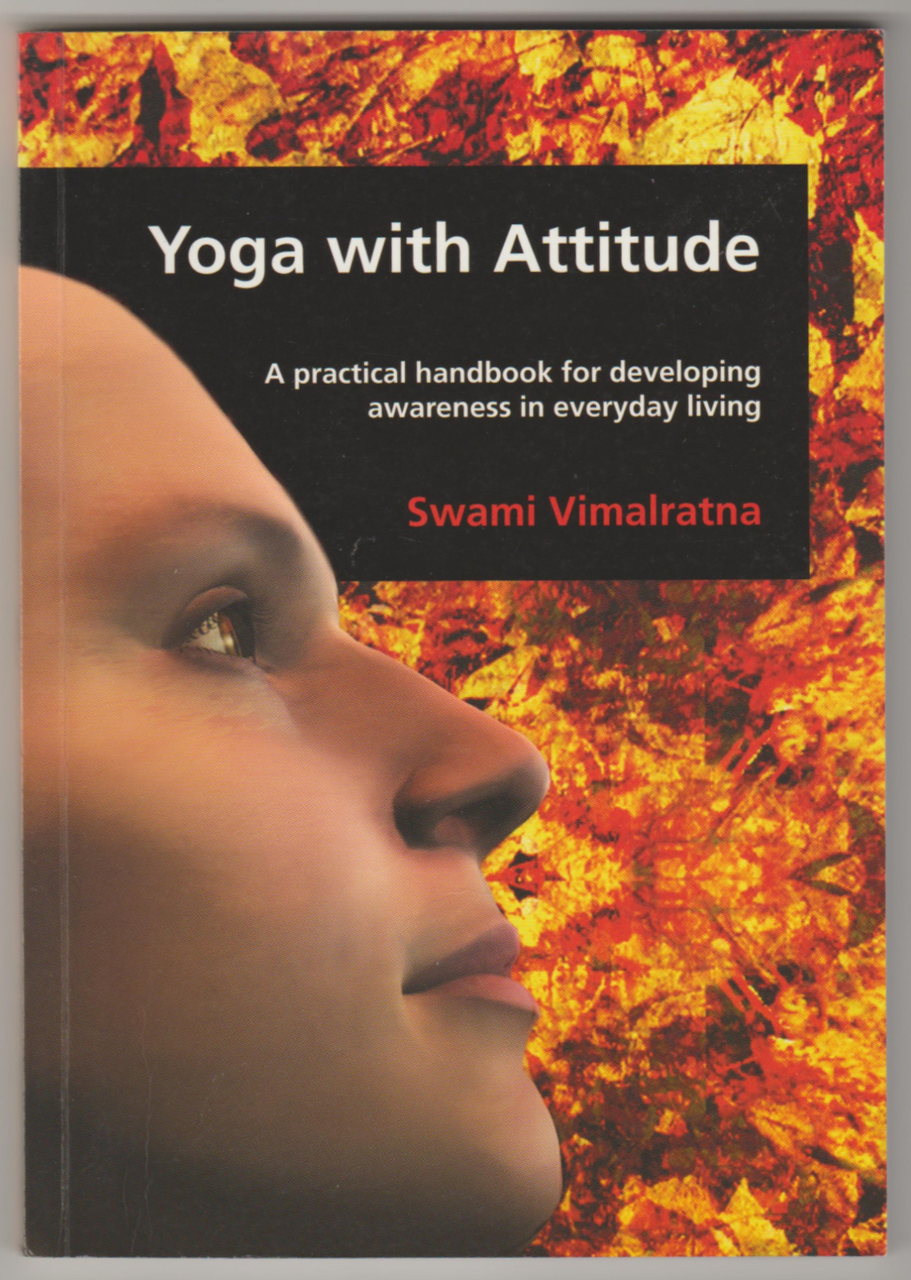 Home [www.diversitybooks.com.au]