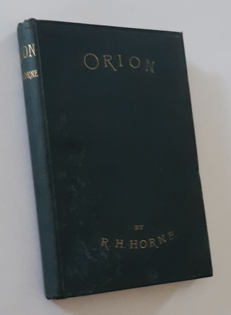 Home [www.diversitybooks.com.au]