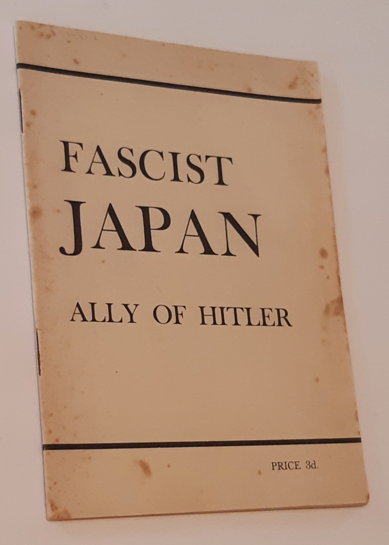 Home [www.diversitybooks.com.au]