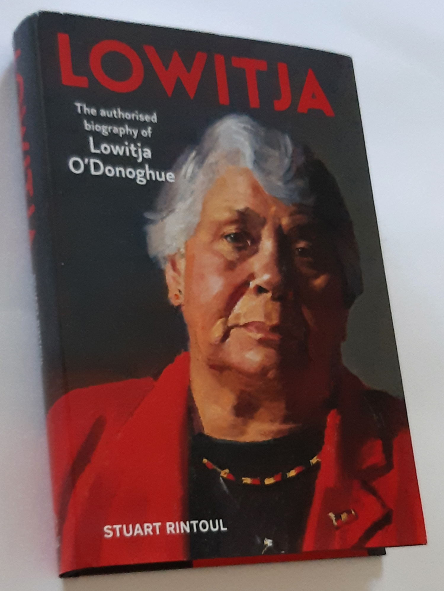 Home [www.diversitybooks.com.au]