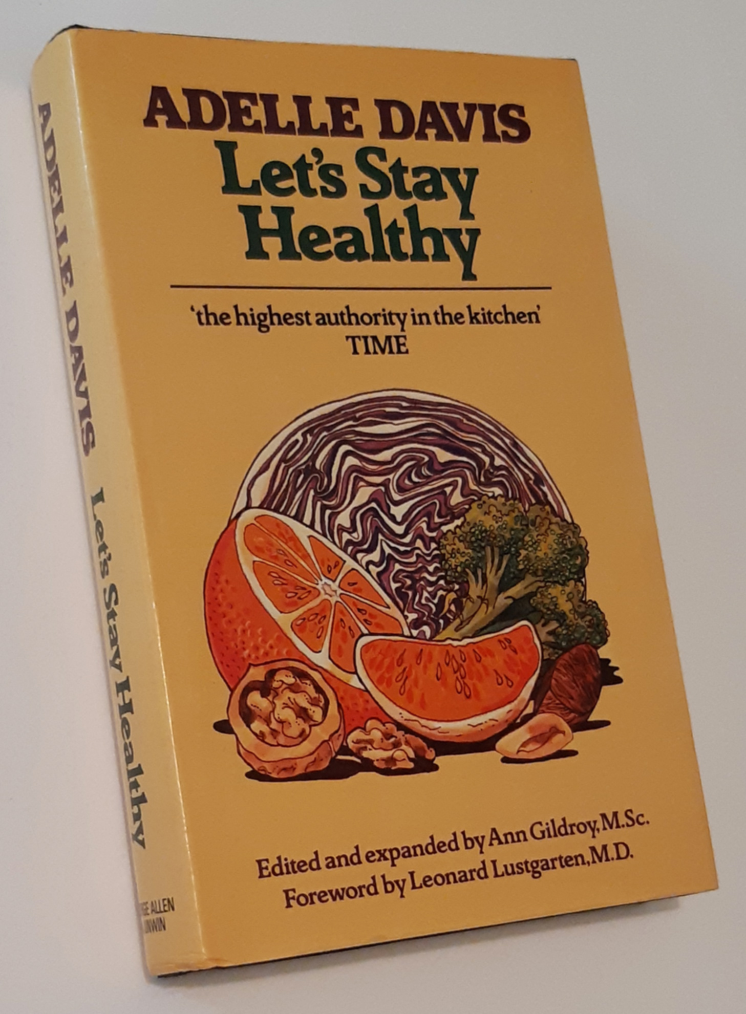 Home [www.diversitybooks.com.au]