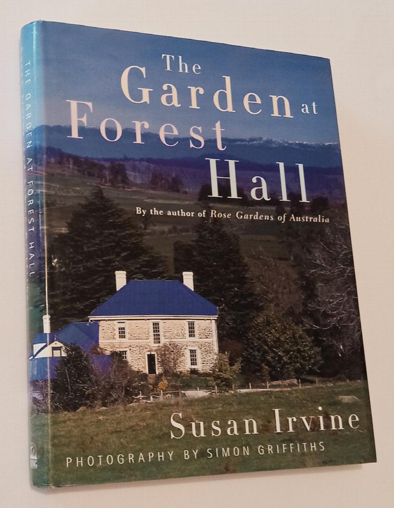 Home [www.diversitybooks.com.au]