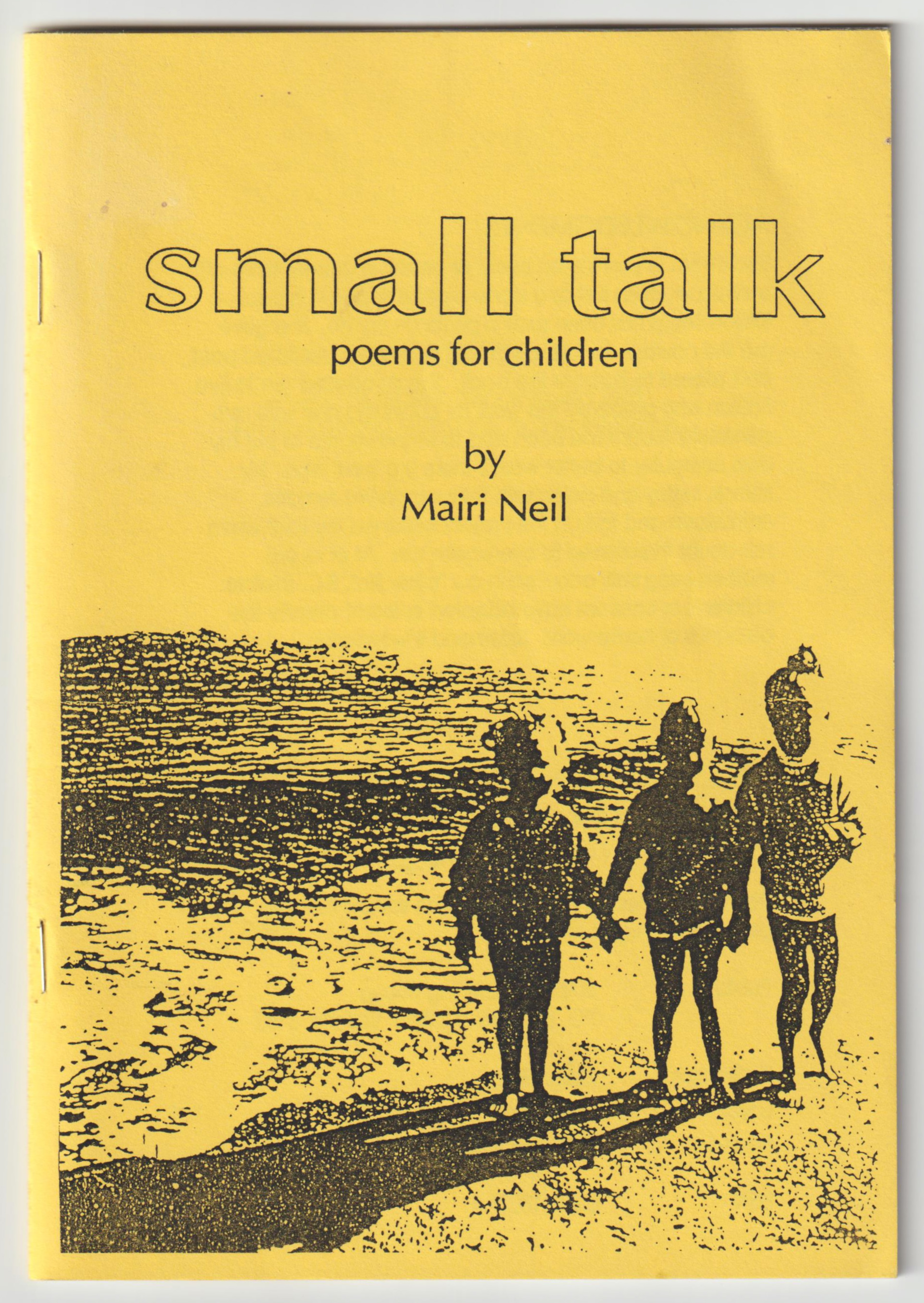 Home [www.diversitybooks.com.au]