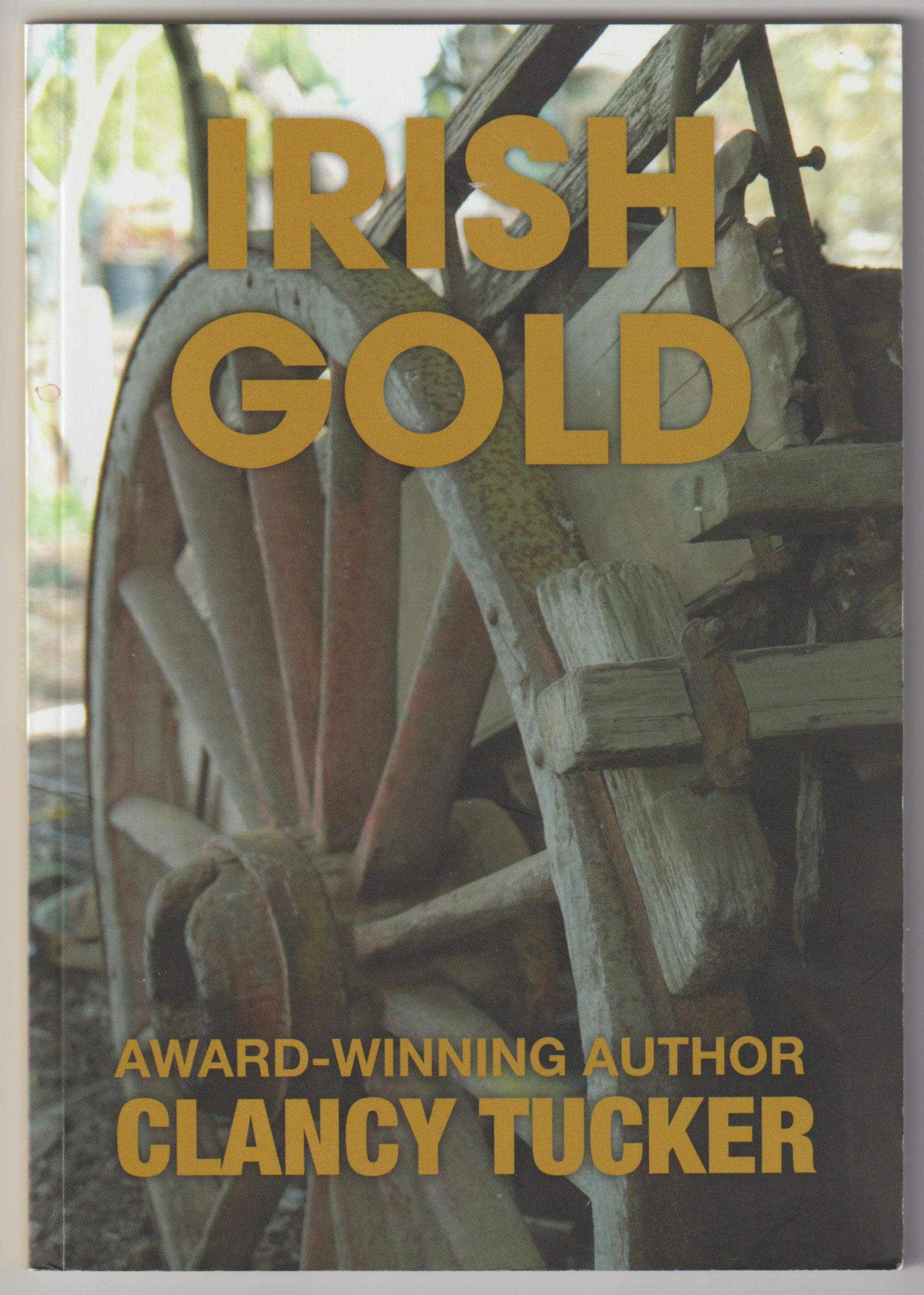 Home [www.diversitybooks.com.au]