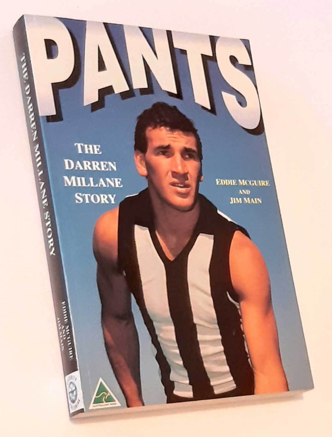 Home [www.diversitybooks.com.au]