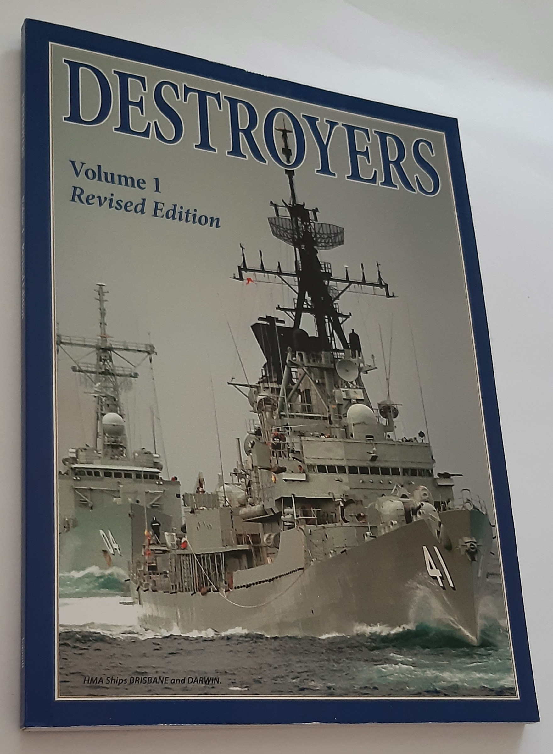 Home [www.diversitybooks.com.au]