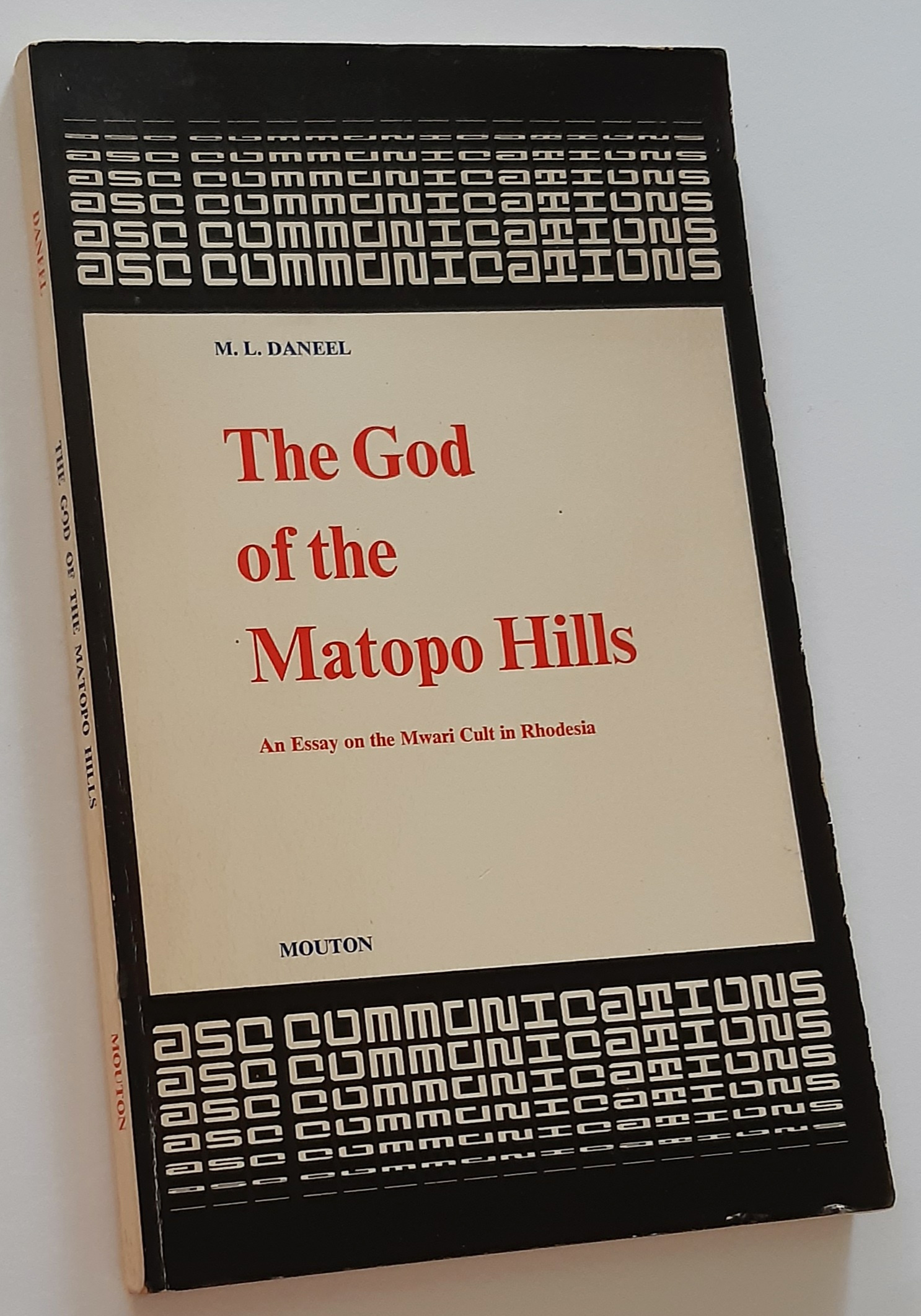 Home [www.diversitybooks.com.au]