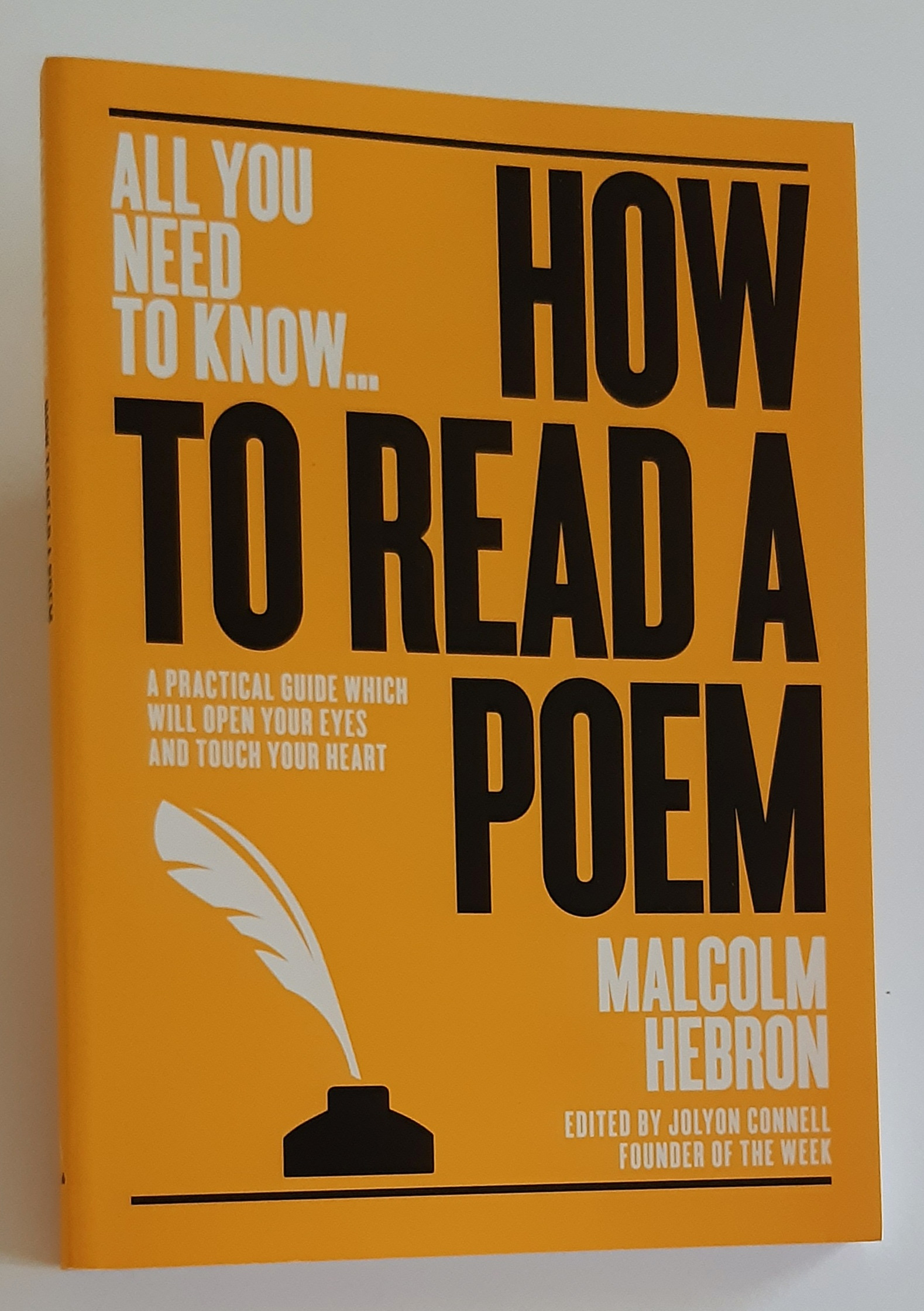 Home [diversitybooks.com.au]