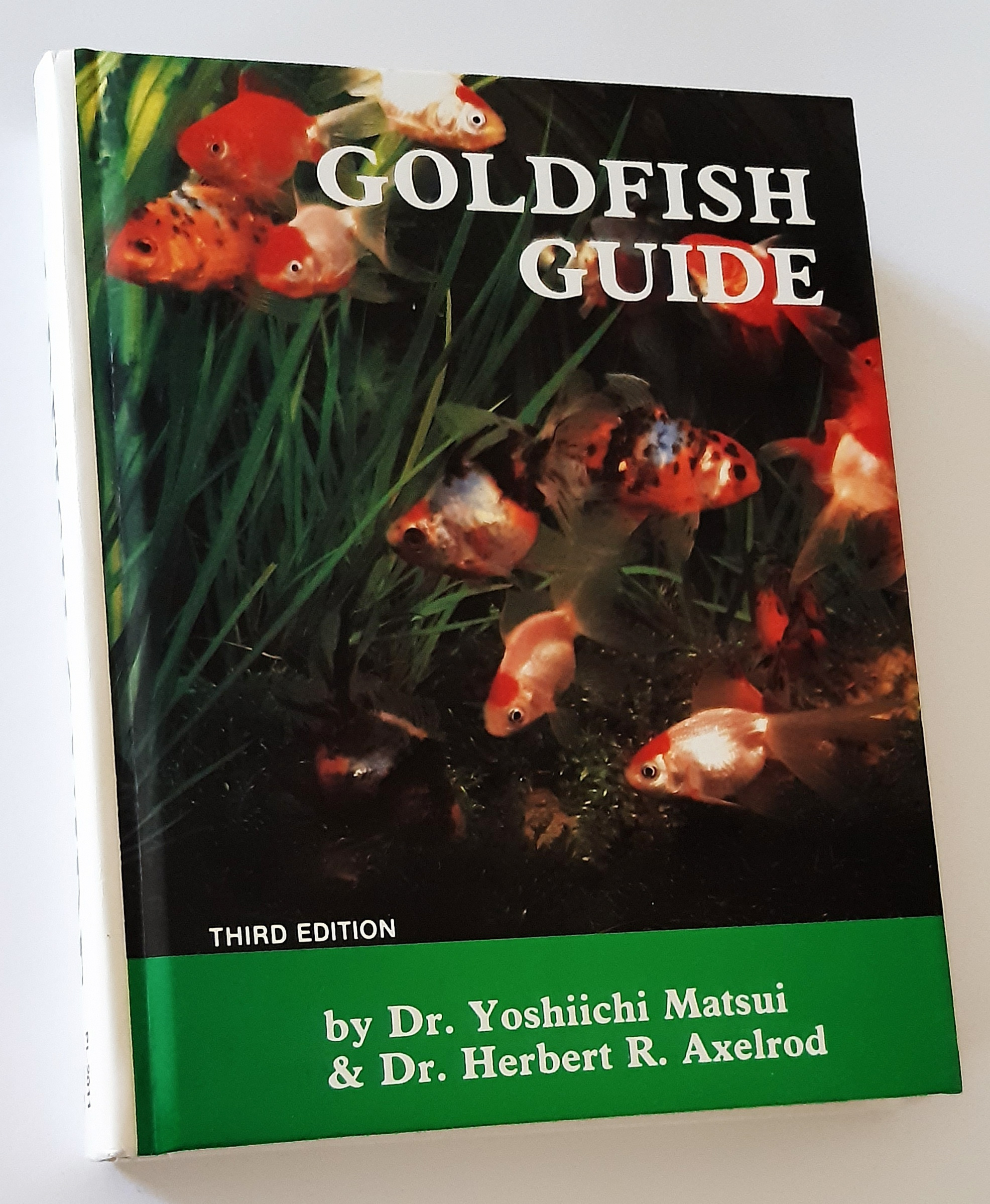 Author: Herbert, A.P