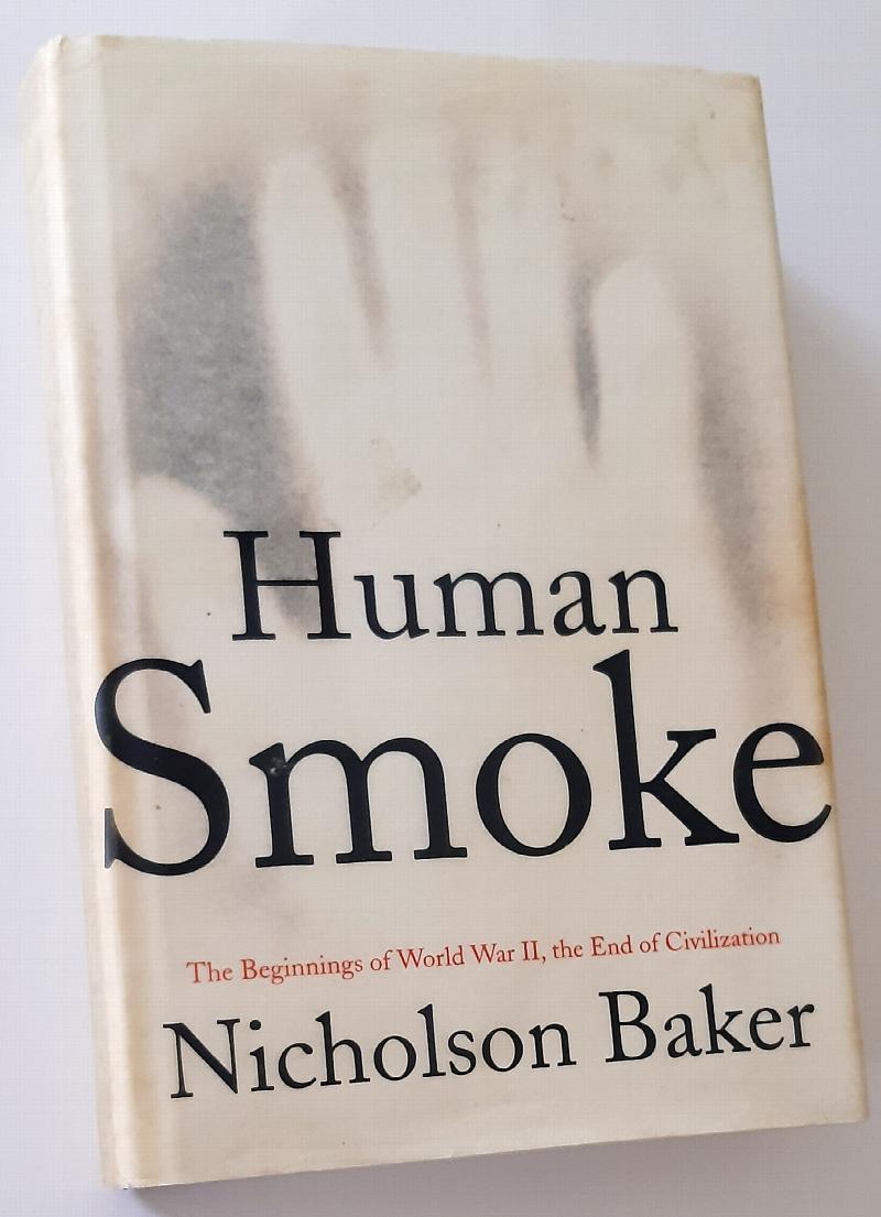 Home [www.diversitybooks.com.au]