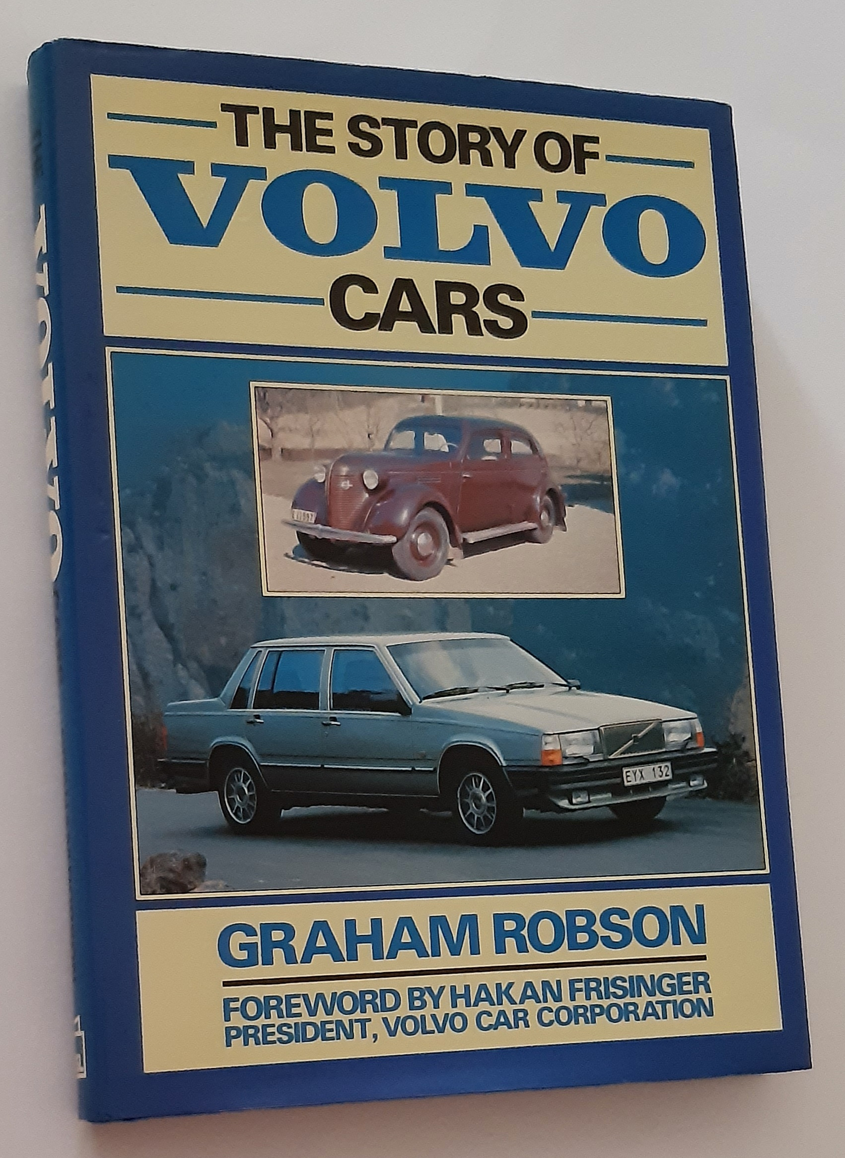 Home [www.diversitybooks.com.au]