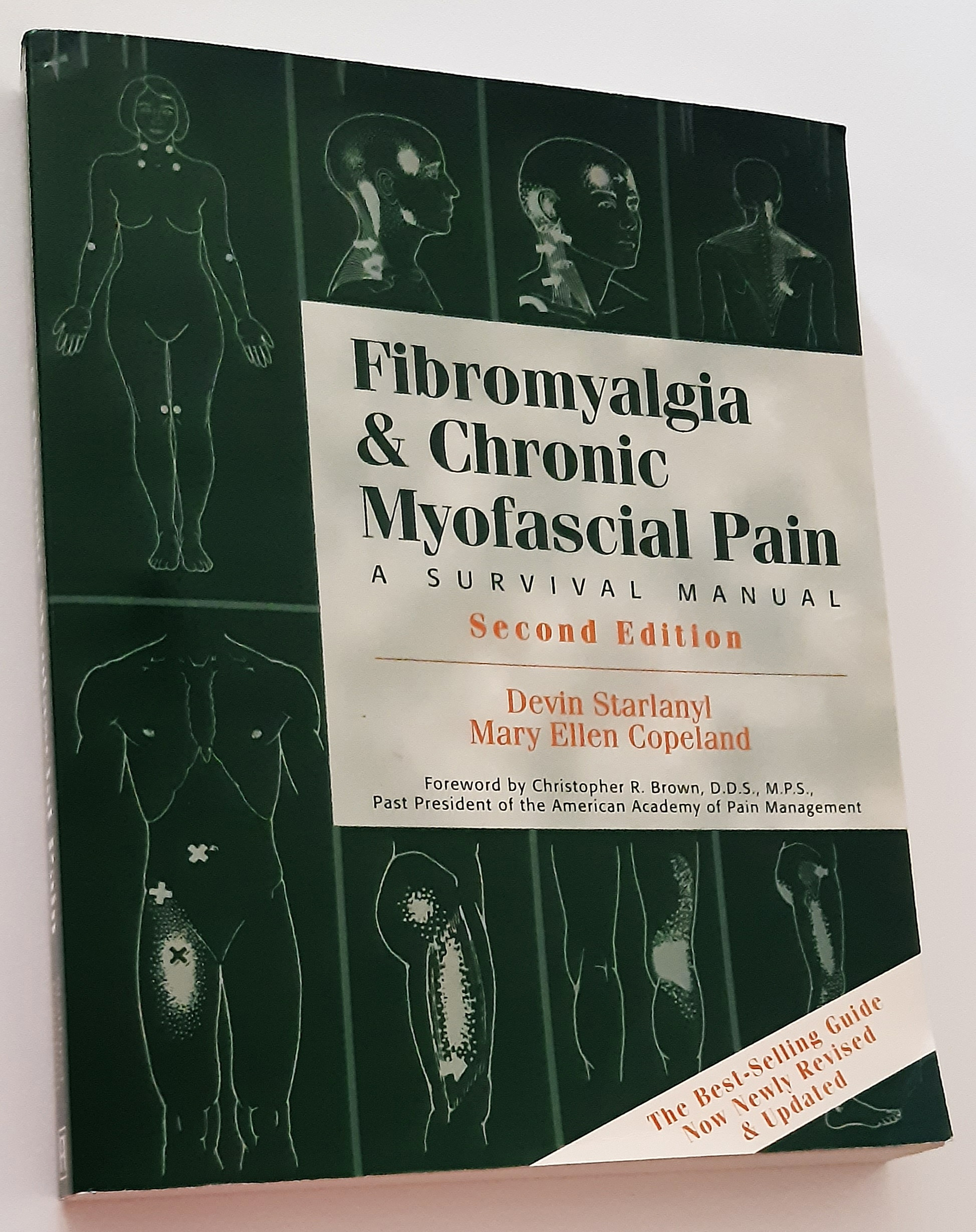 Home [www.diversitybooks.com.au]