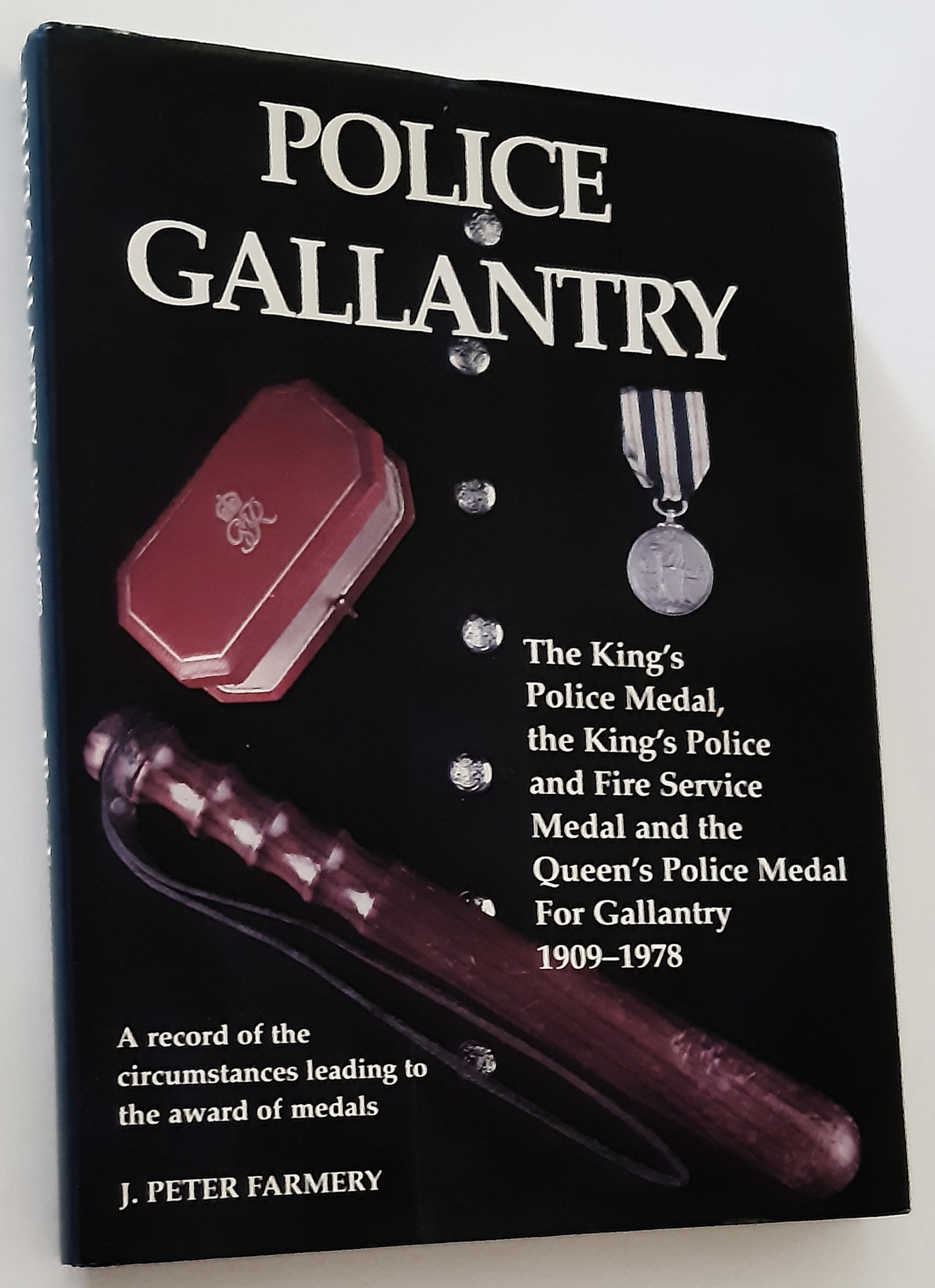 Home [diversitybooks.com.au]