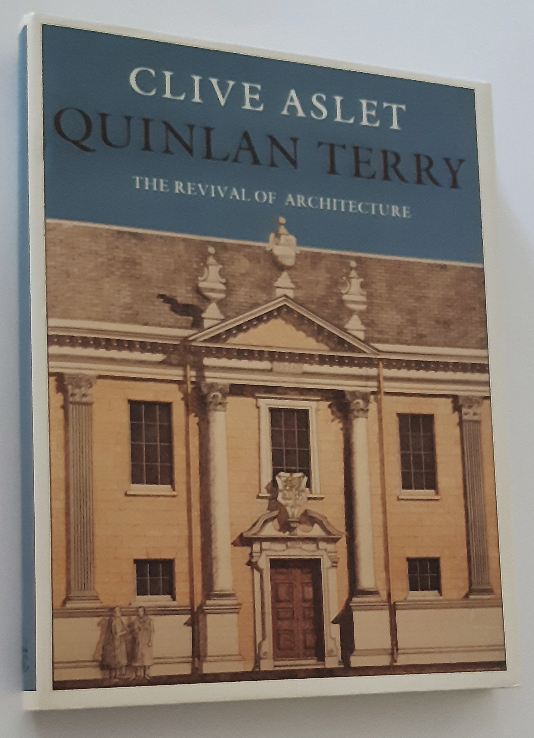 Home [www.diversitybooks.com.au]