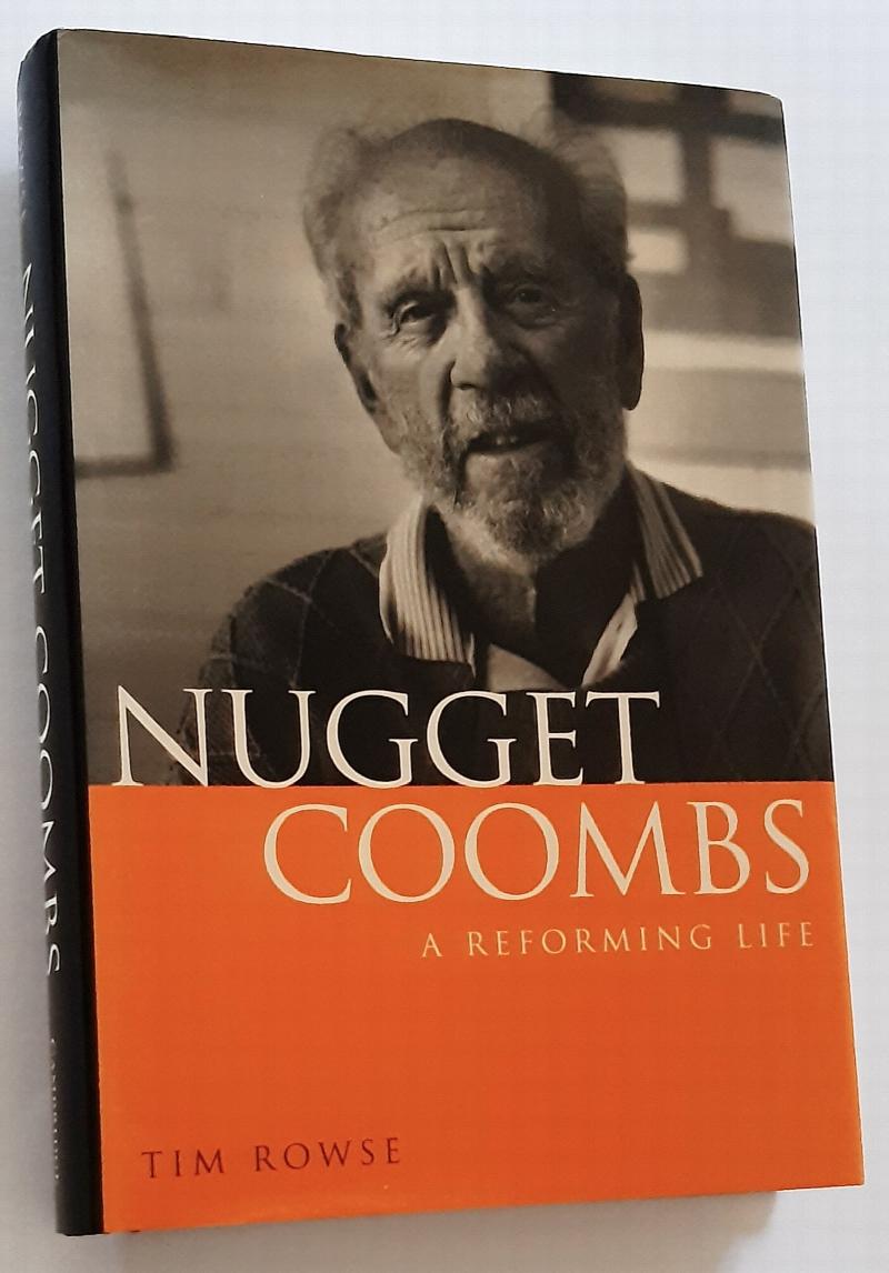 Home [www.diversitybooks.com.au]