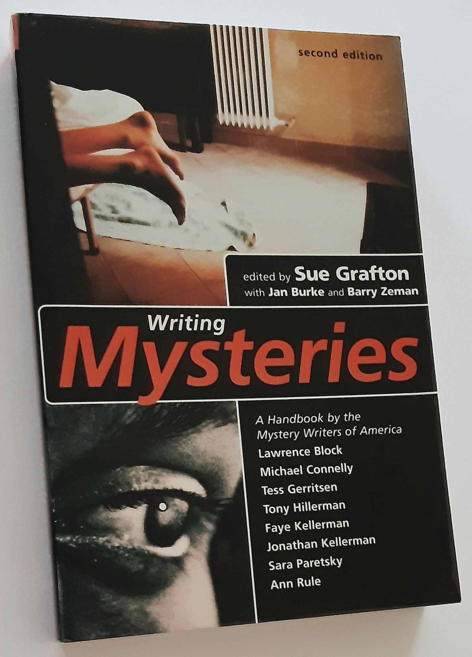 Home [www.diversitybooks.com.au]