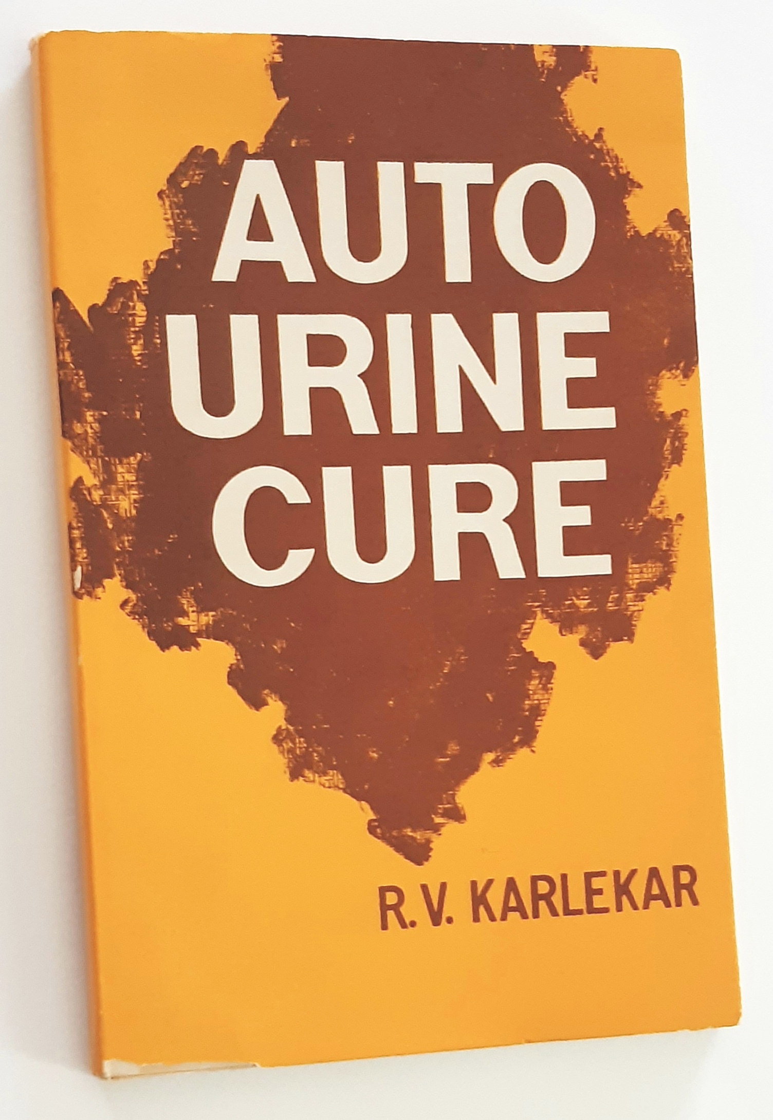 Home [www.diversitybooks.com.au]