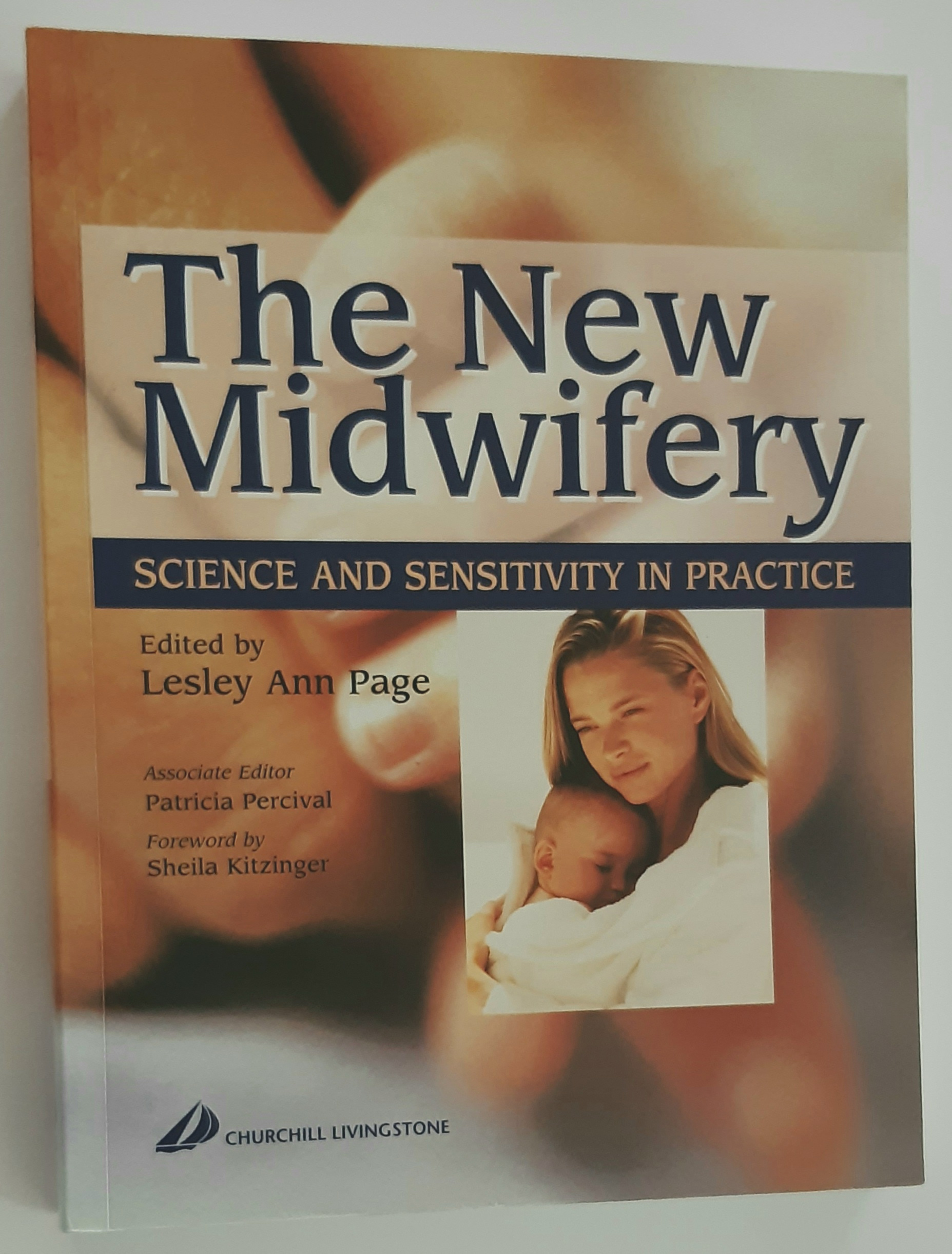 Home [www.diversitybooks.com.au]