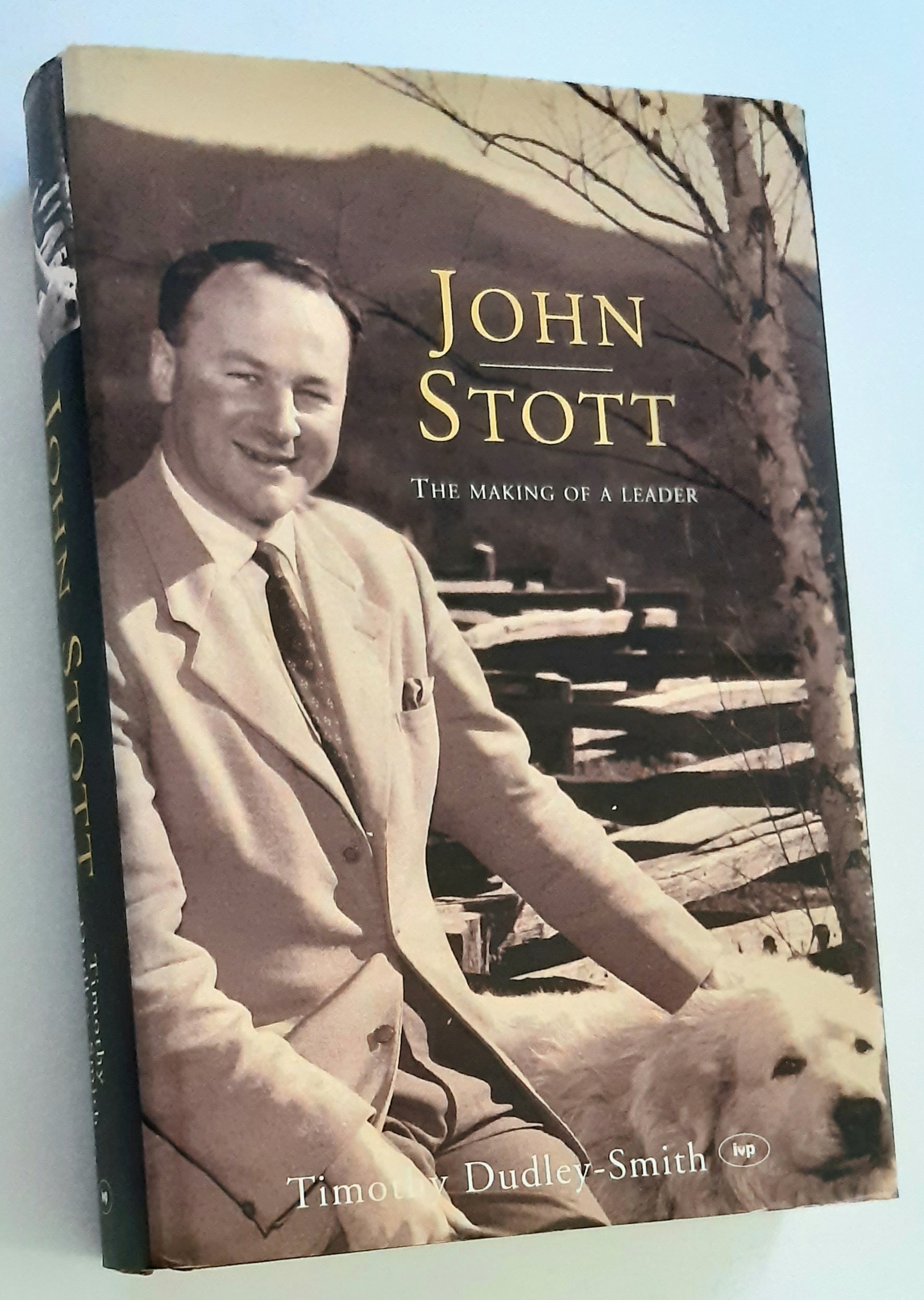 Home [diversitybooks.com.au]