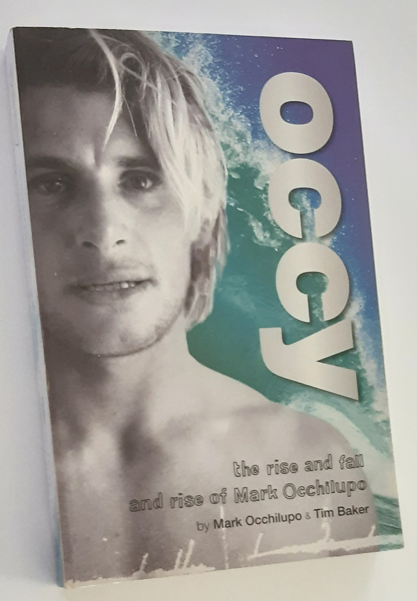 Home [www.diversitybooks.com.au]