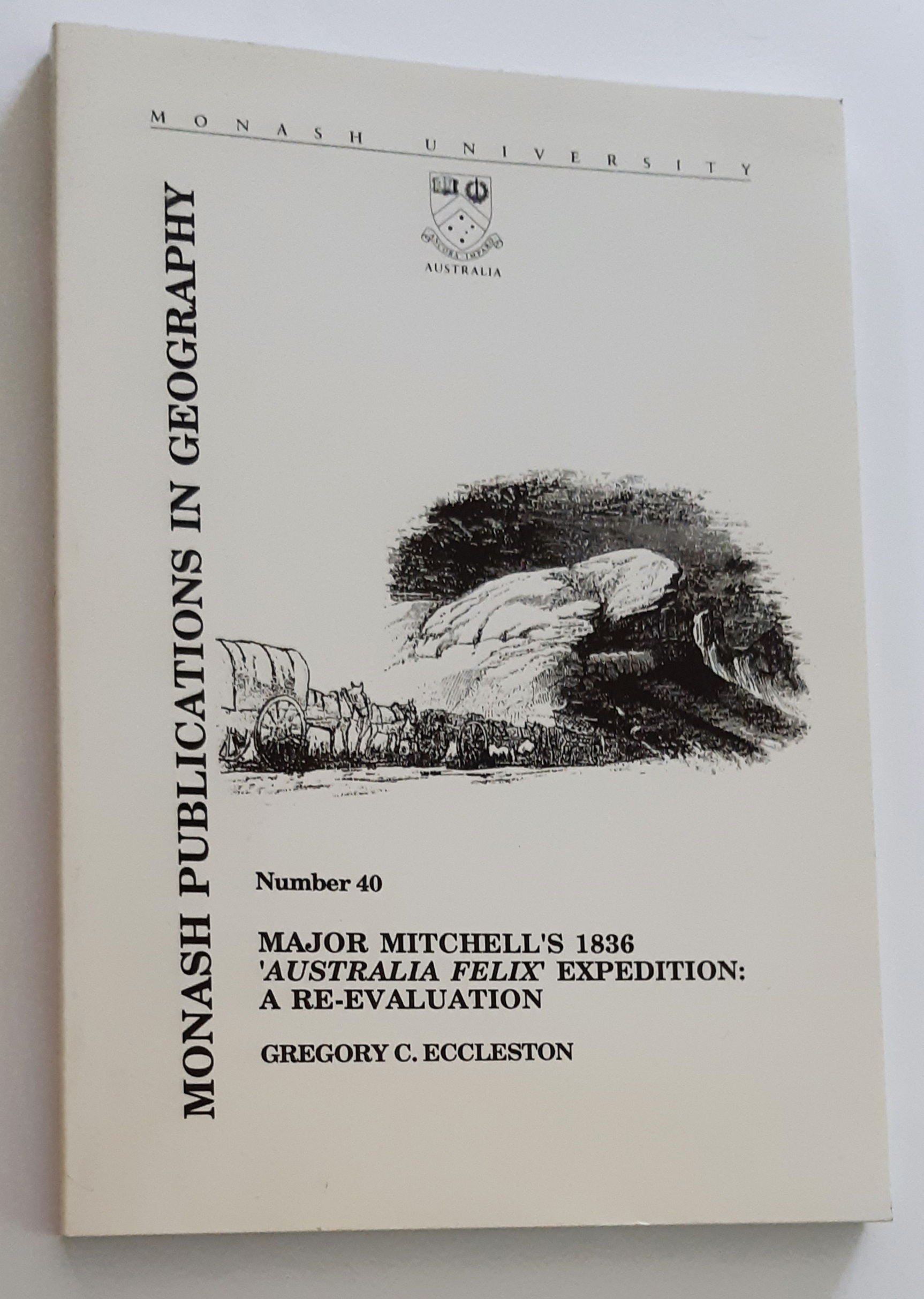 Home [www.diversitybooks.com.au]