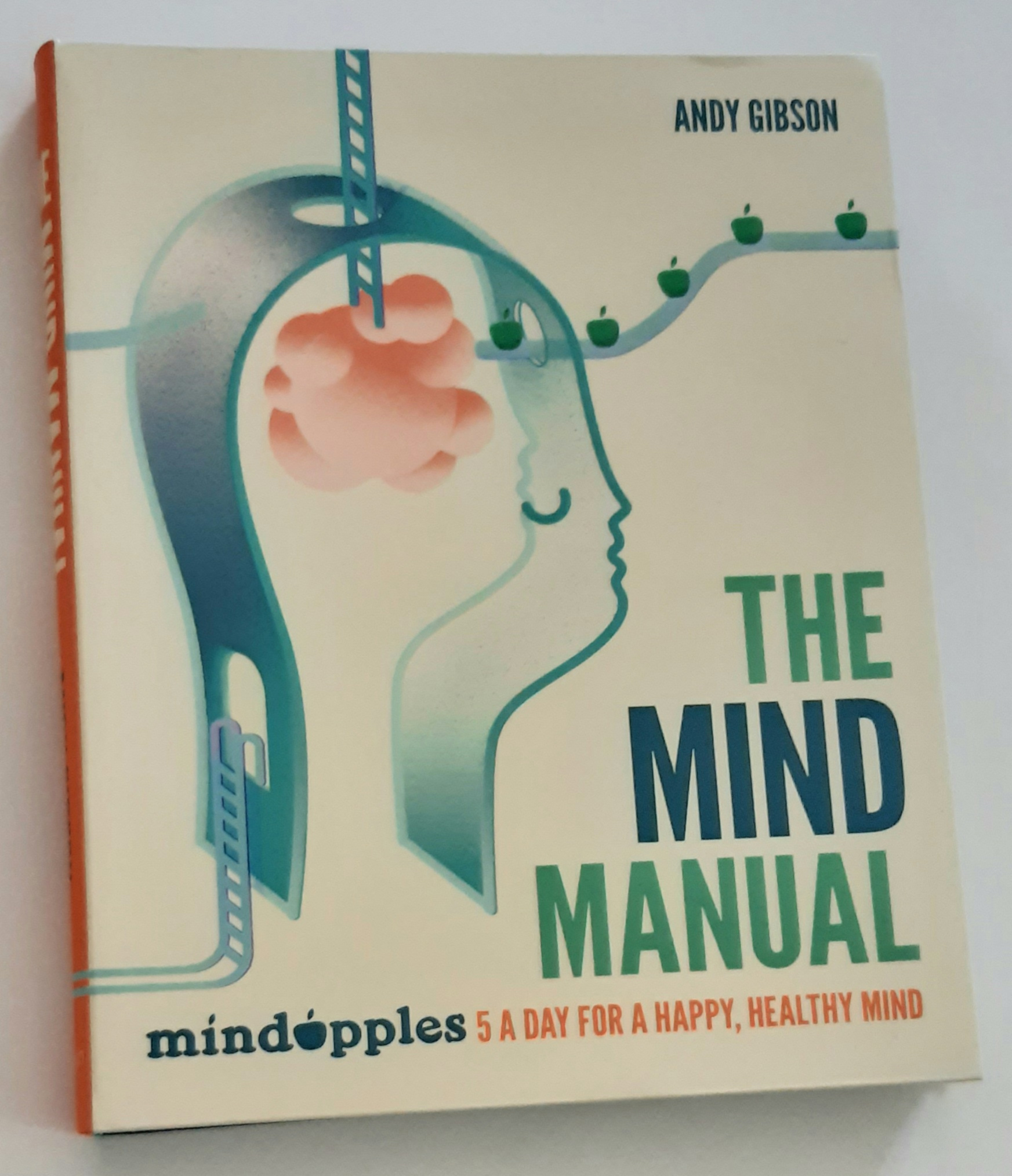 Home [www.diversitybooks.com.au]