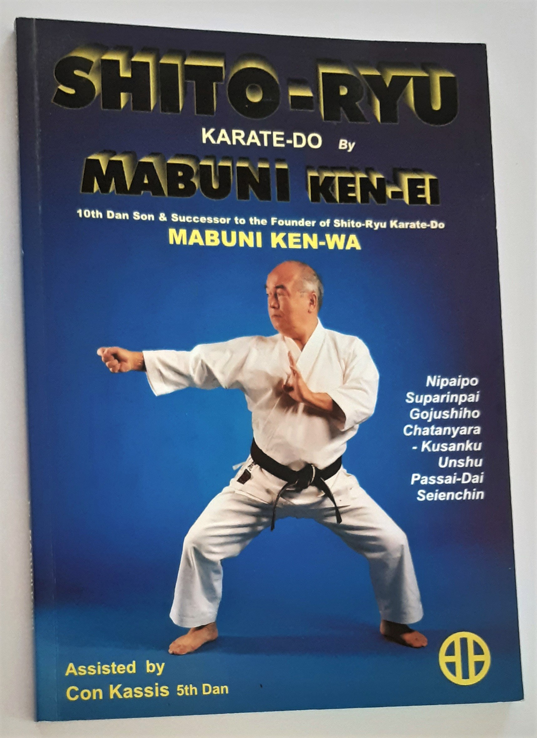 Home [www.diversitybooks.com.au]