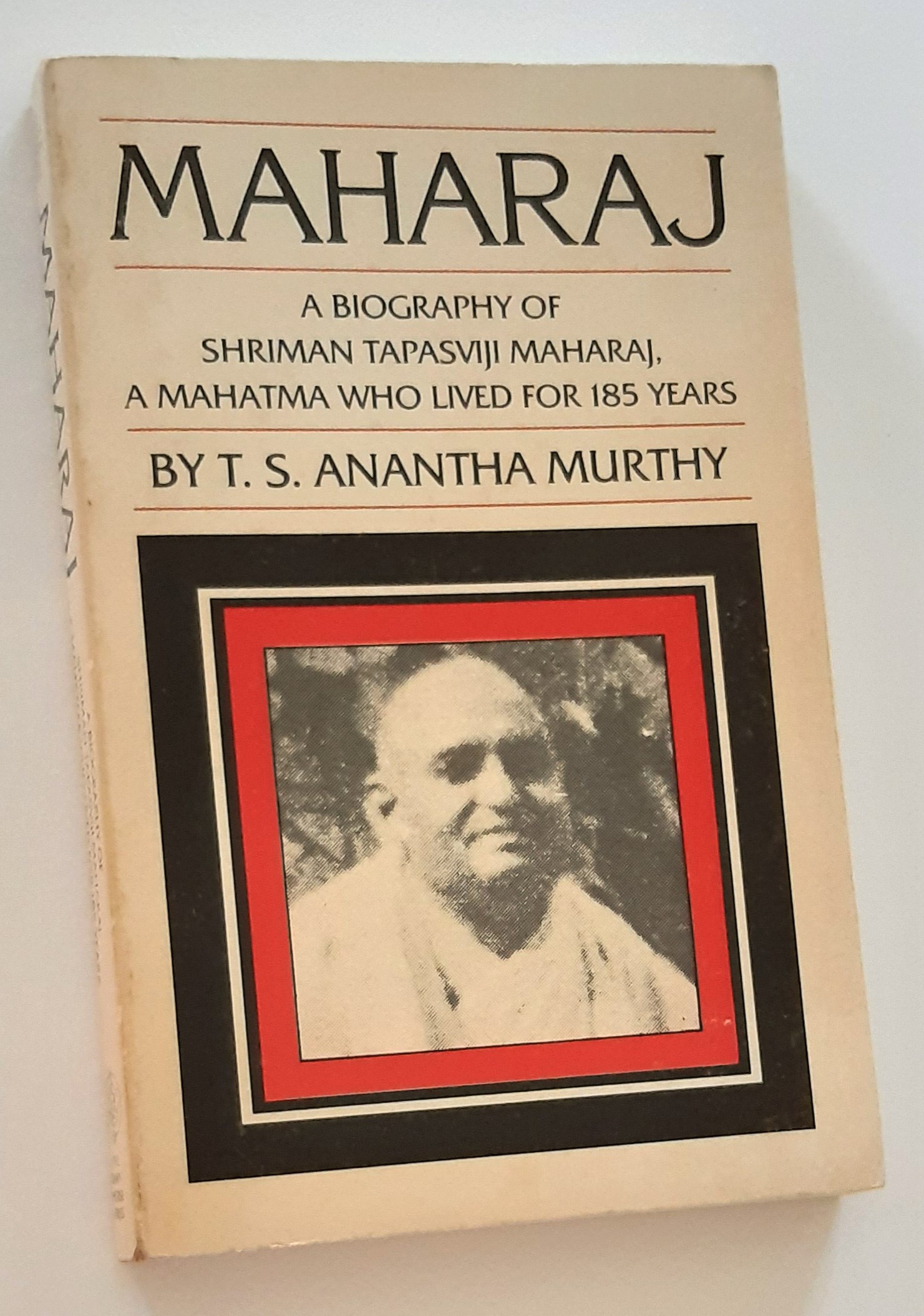 Home [www.diversitybooks.com.au]