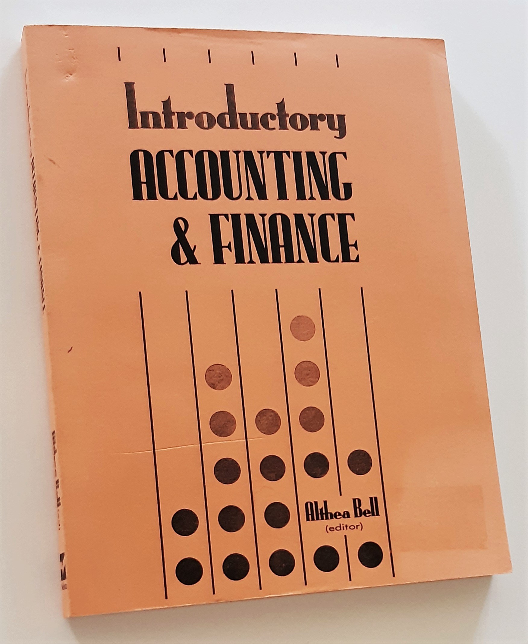 Home [www.diversitybooks.com.au]