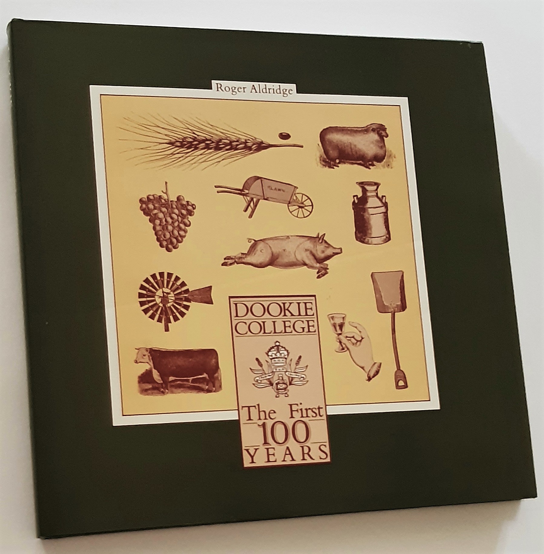 Home [www.diversitybooks.com.au]