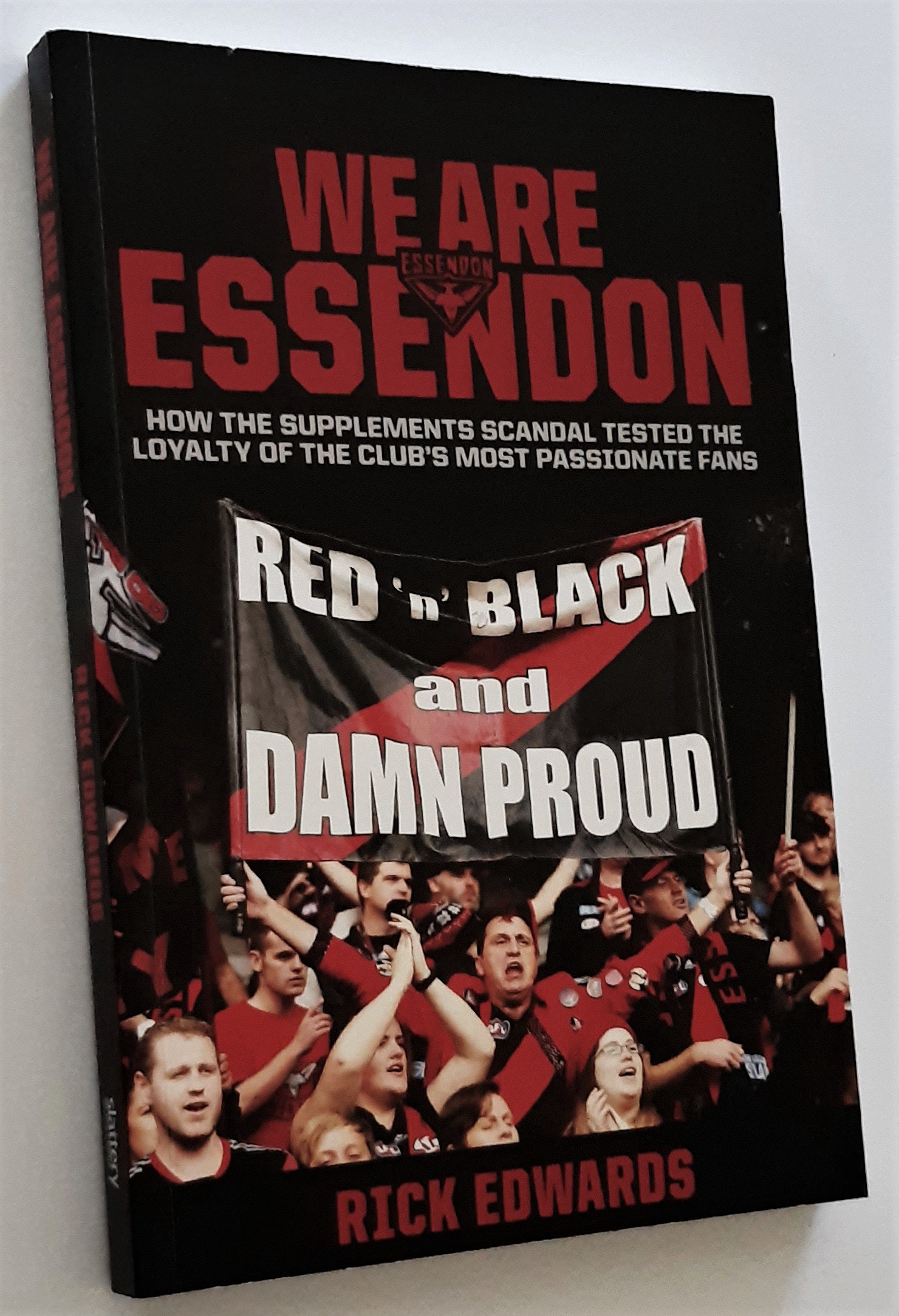 Home [www.diversitybooks.com.au]