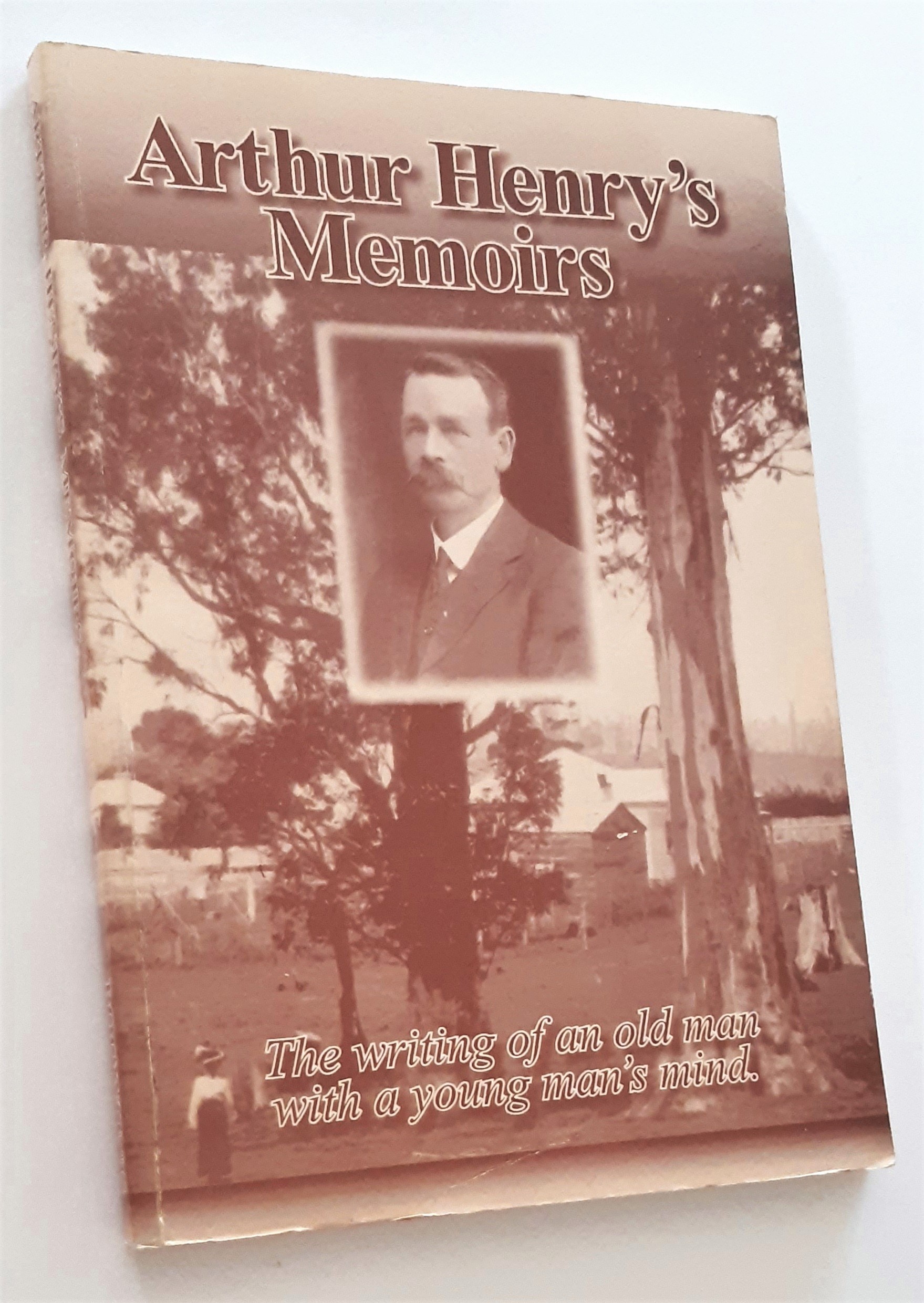 Home [www.diversitybooks.com.au]