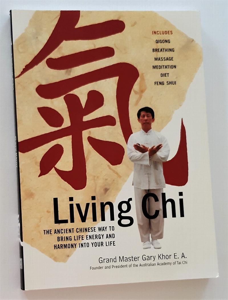 Home [www.diversitybooks.com.au]