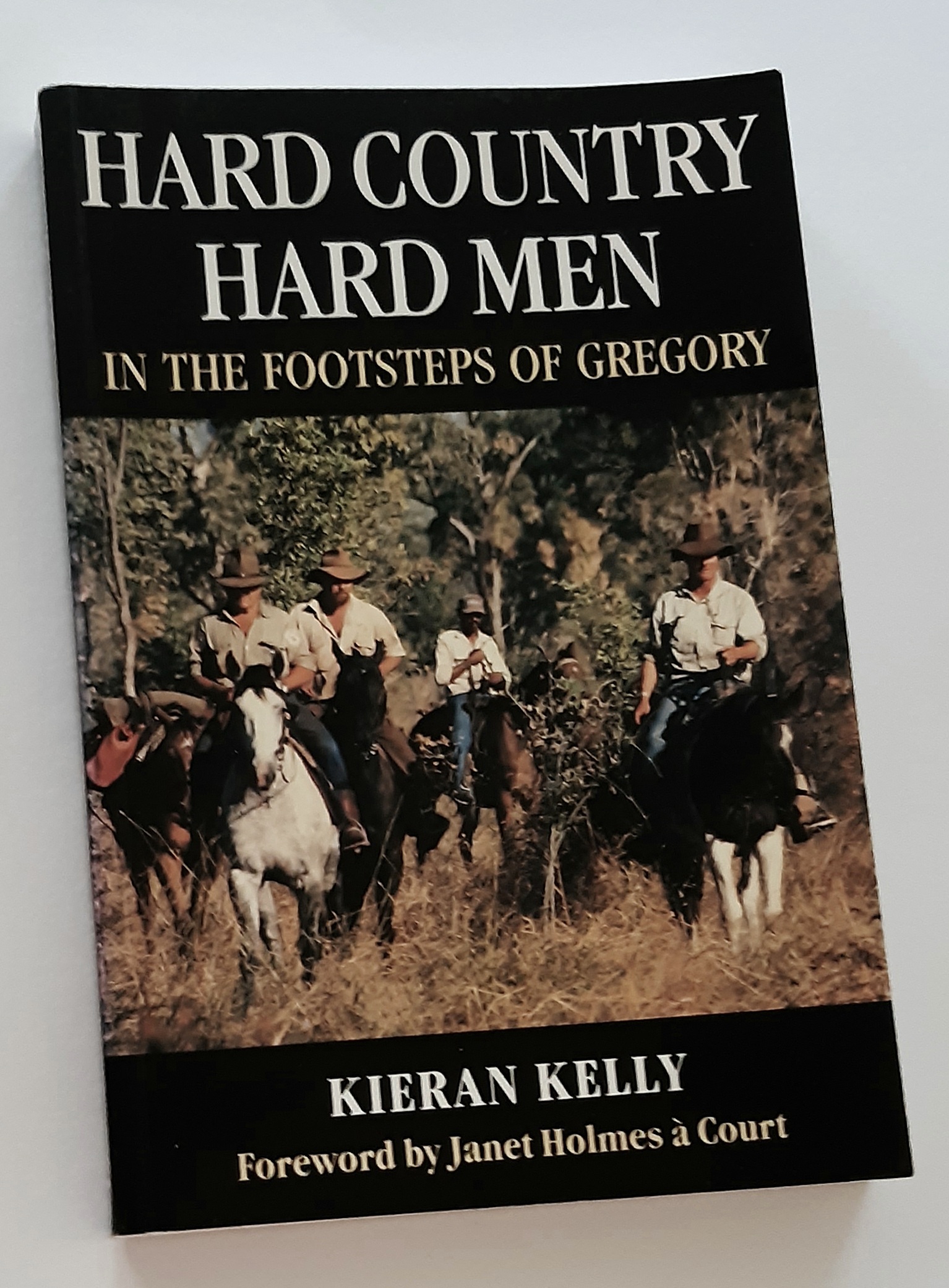 Home [www.diversitybooks.com.au]