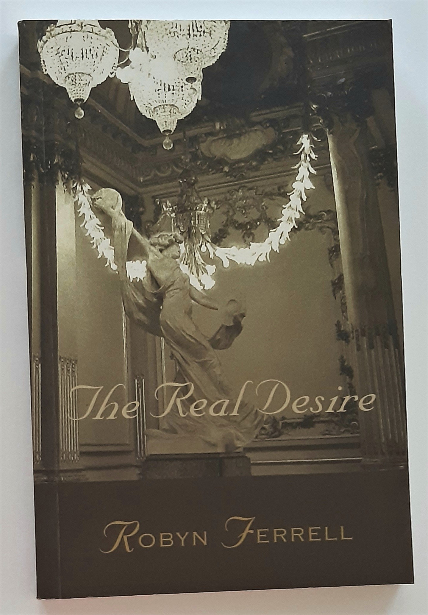 Home [www.diversitybooks.com.au]