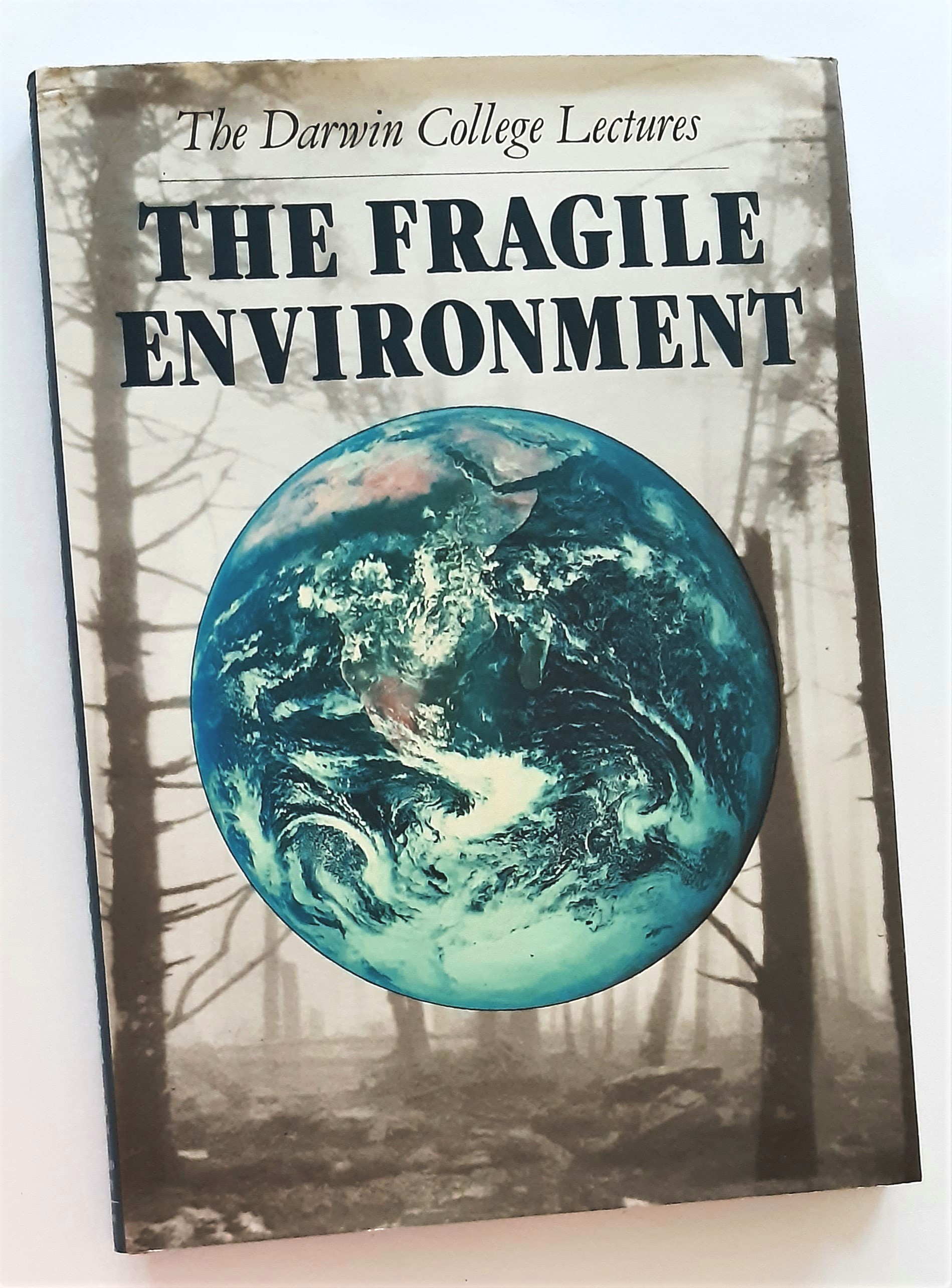 Home [www.diversitybooks.com.au]