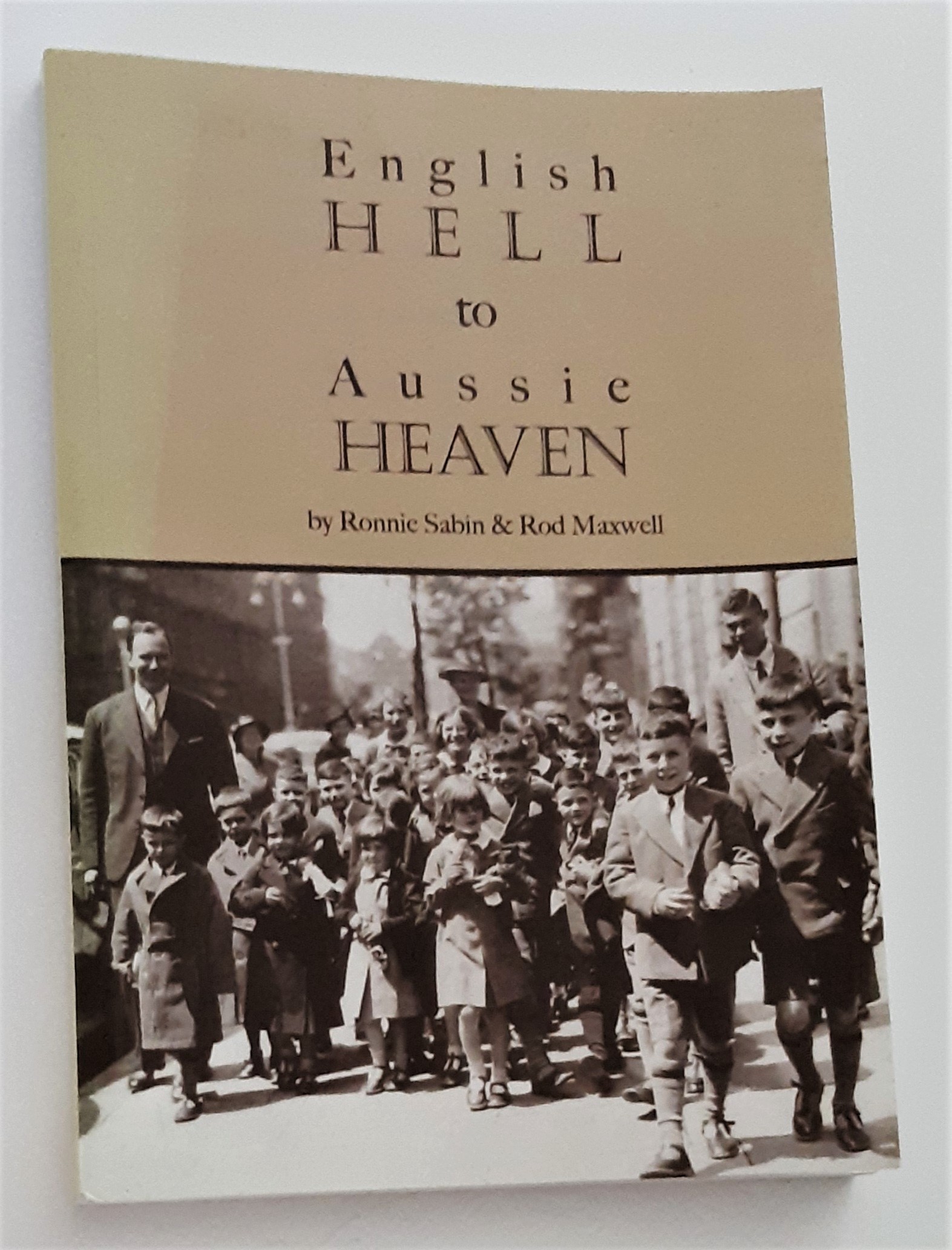 Home [www.diversitybooks.com.au]