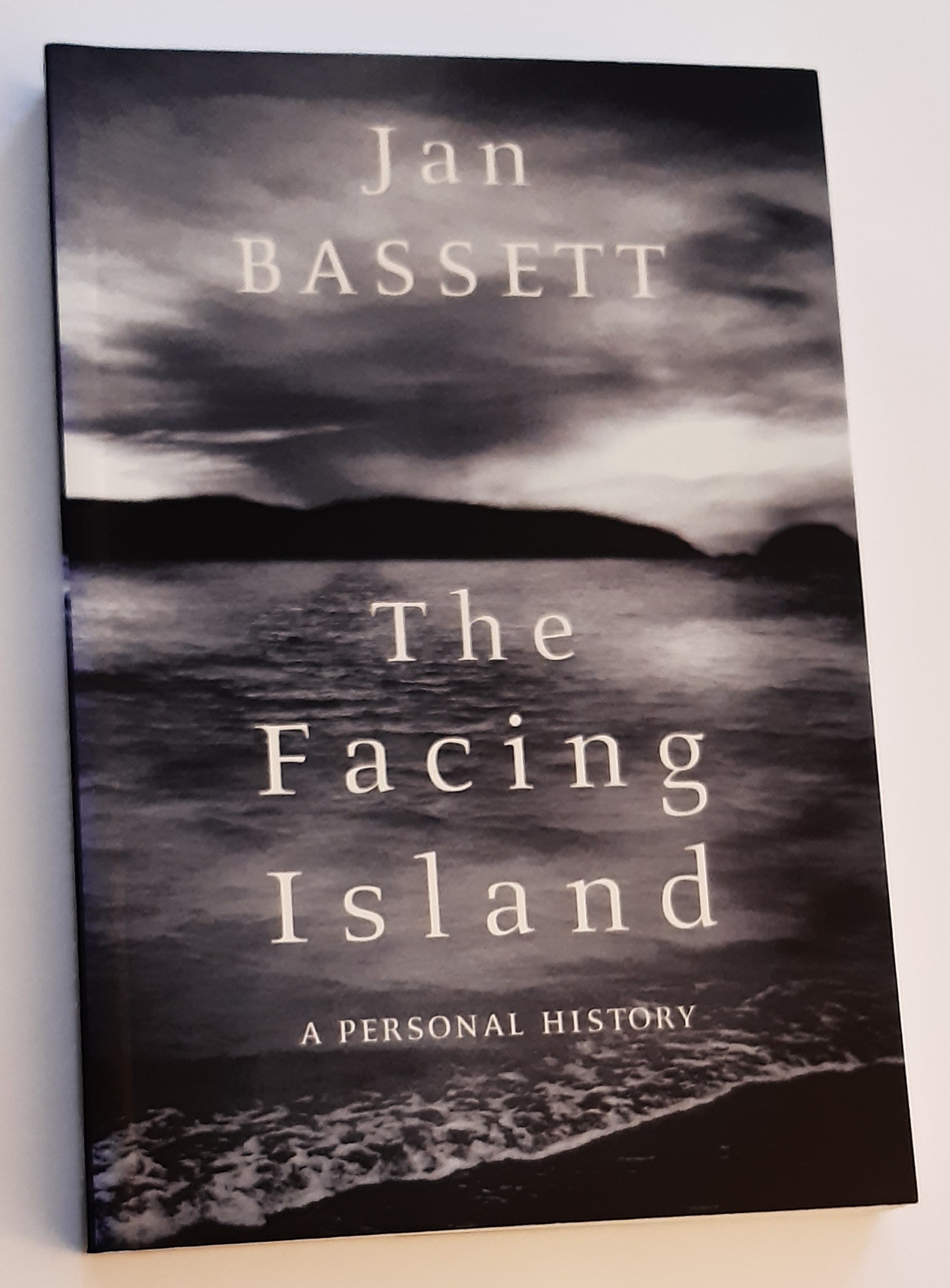 Home [diversitybooks.com.au]