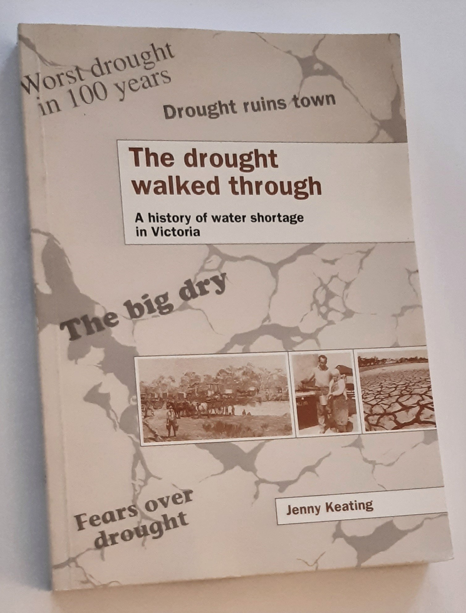 Home [www.diversitybooks.com.au]