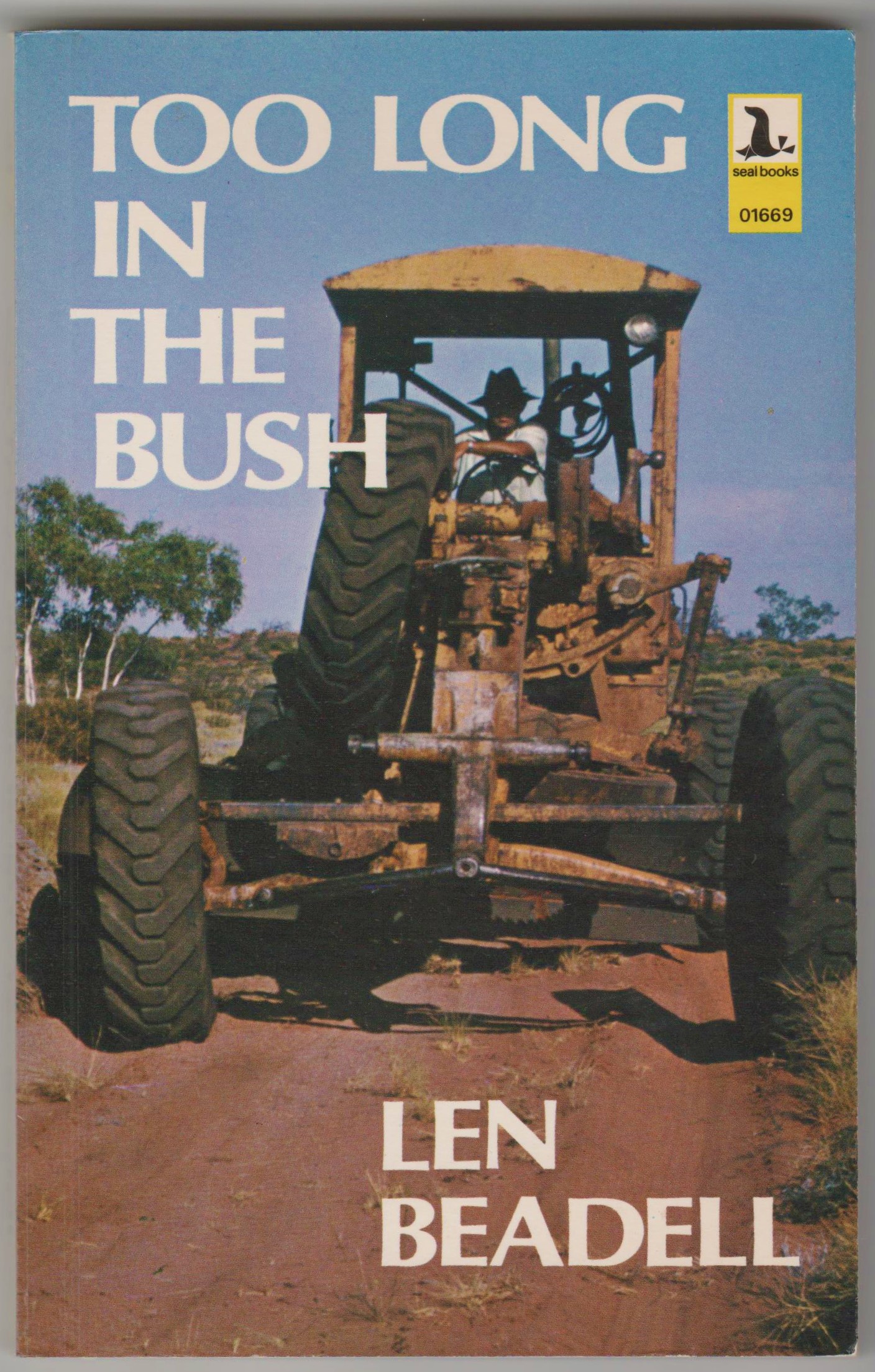 Home [www.diversitybooks.com.au]