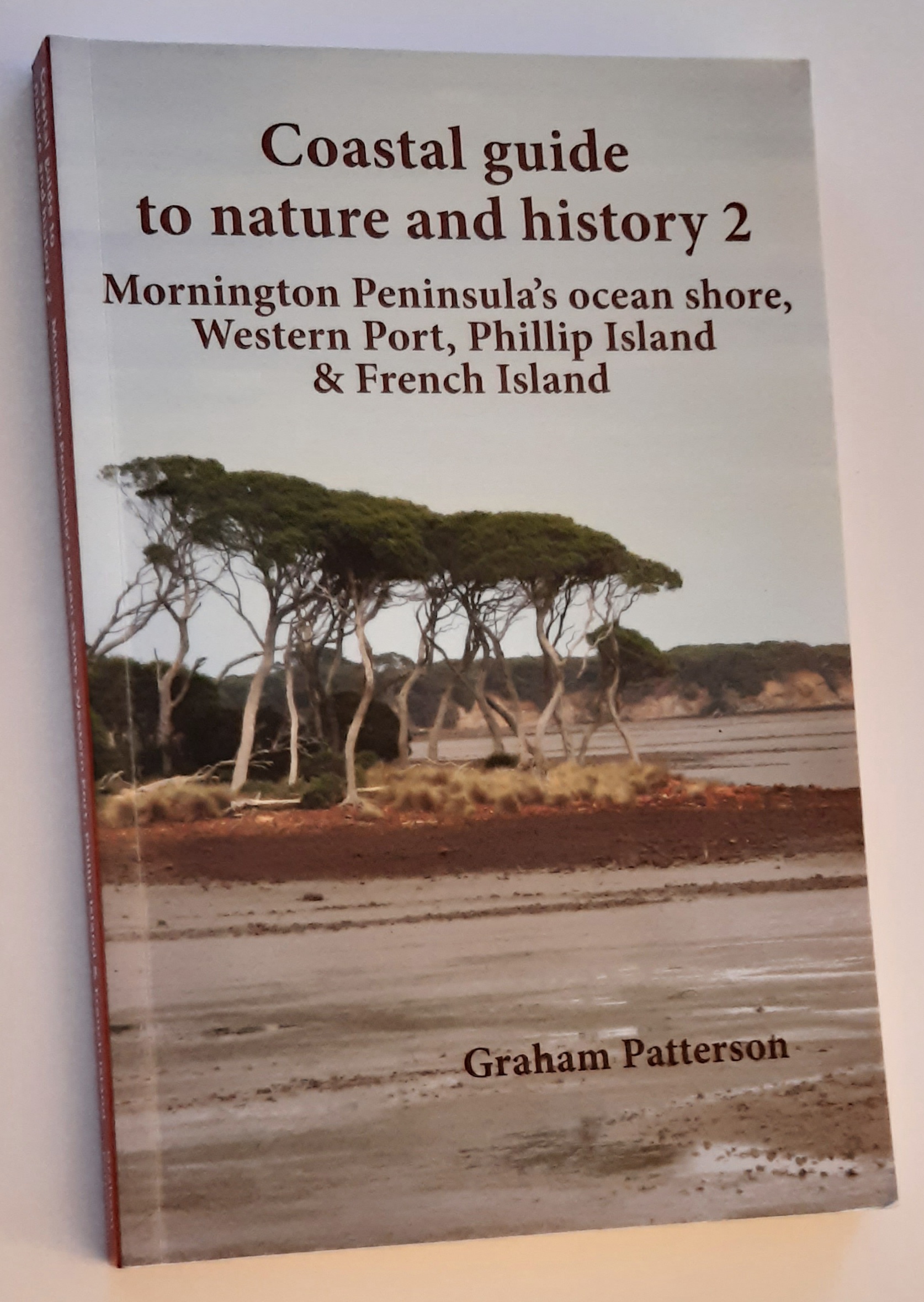 Home [www.diversitybooks.com.au]