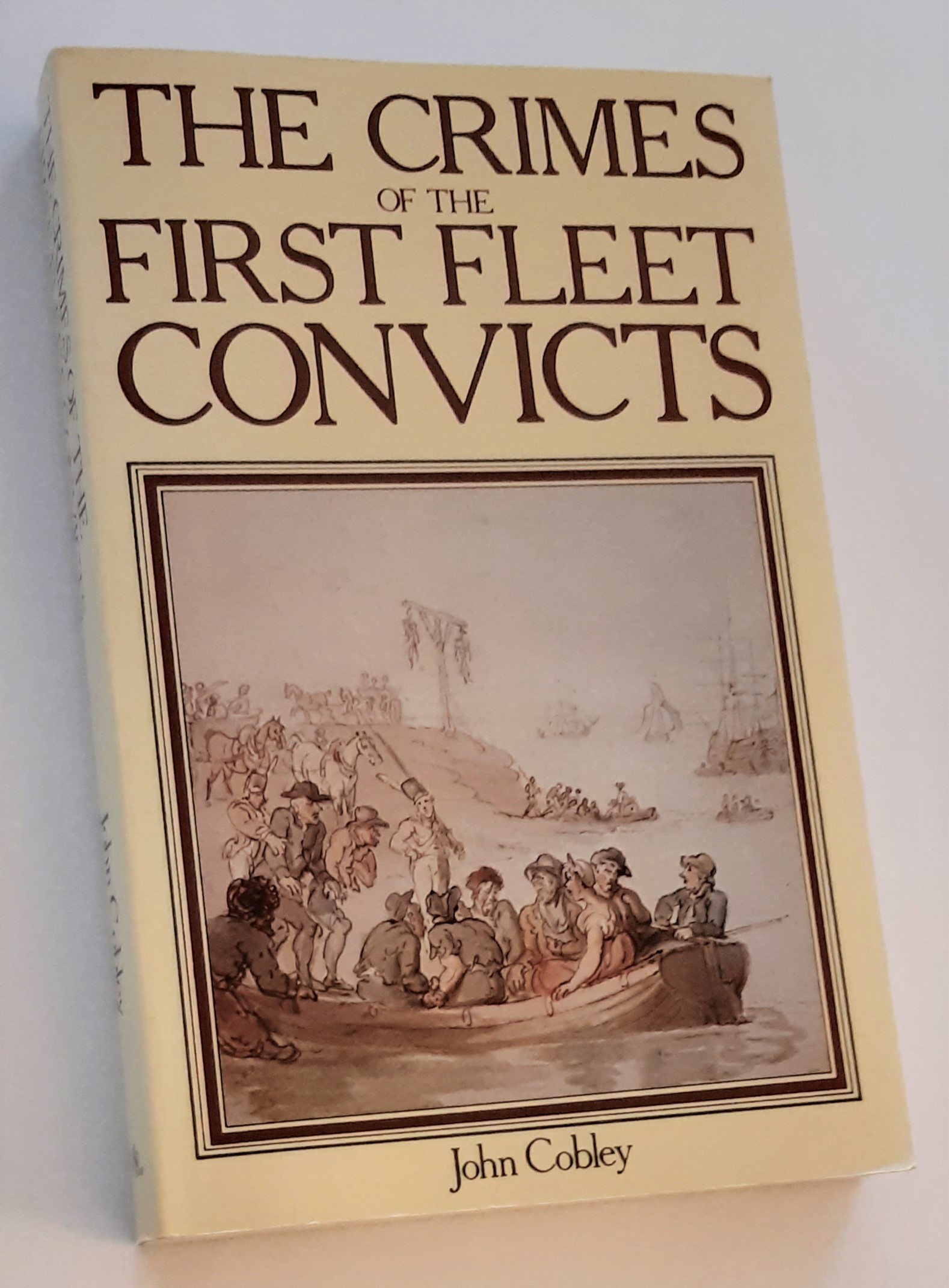 Home [www.diversitybooks.com.au]