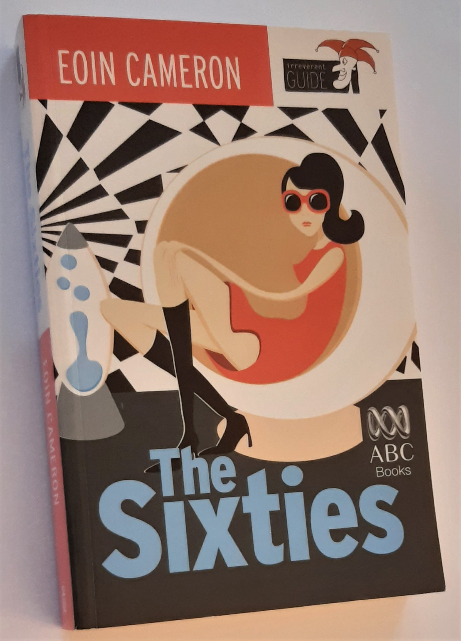 Home [www.diversitybooks.com.au]