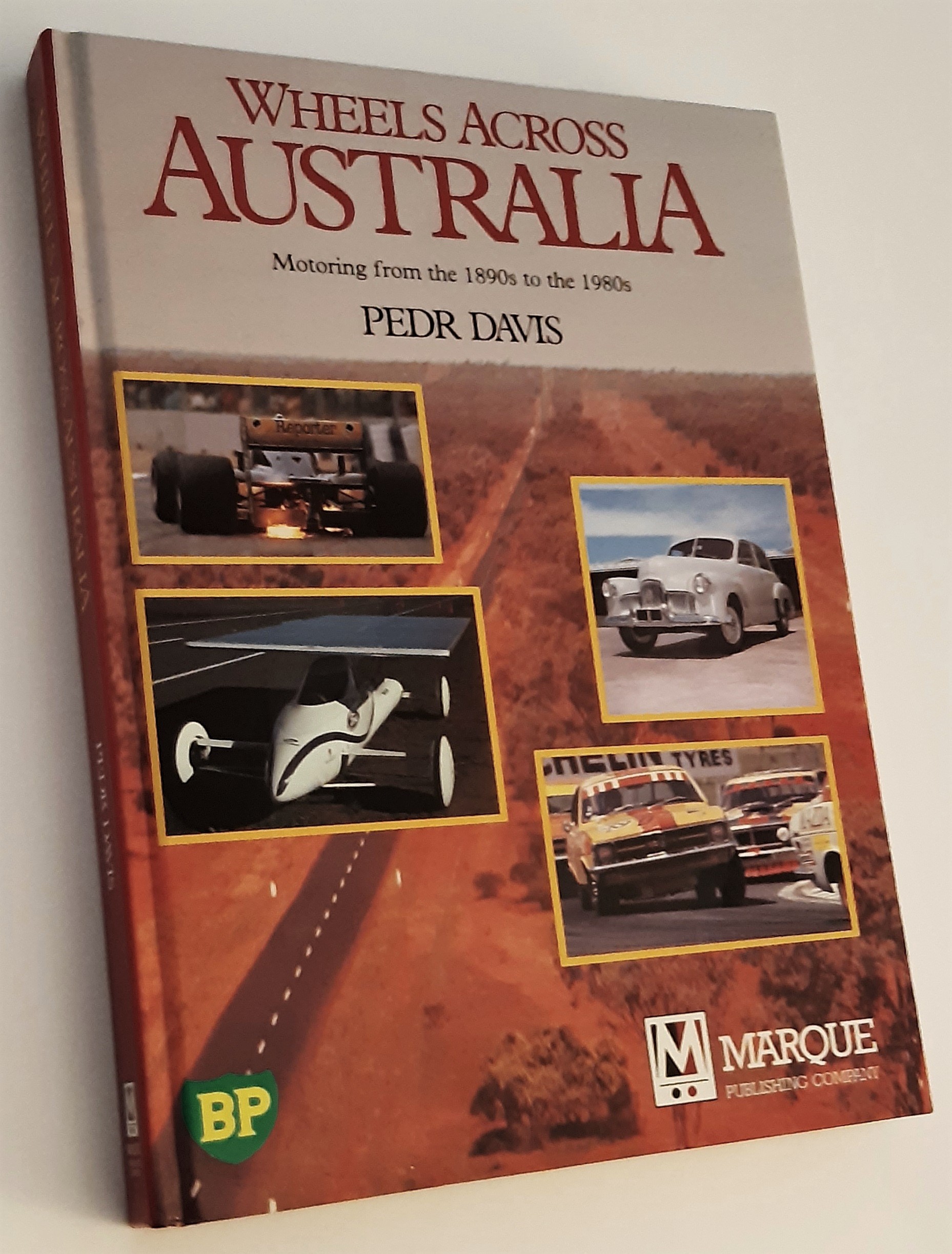 Home [www.diversitybooks.com.au]