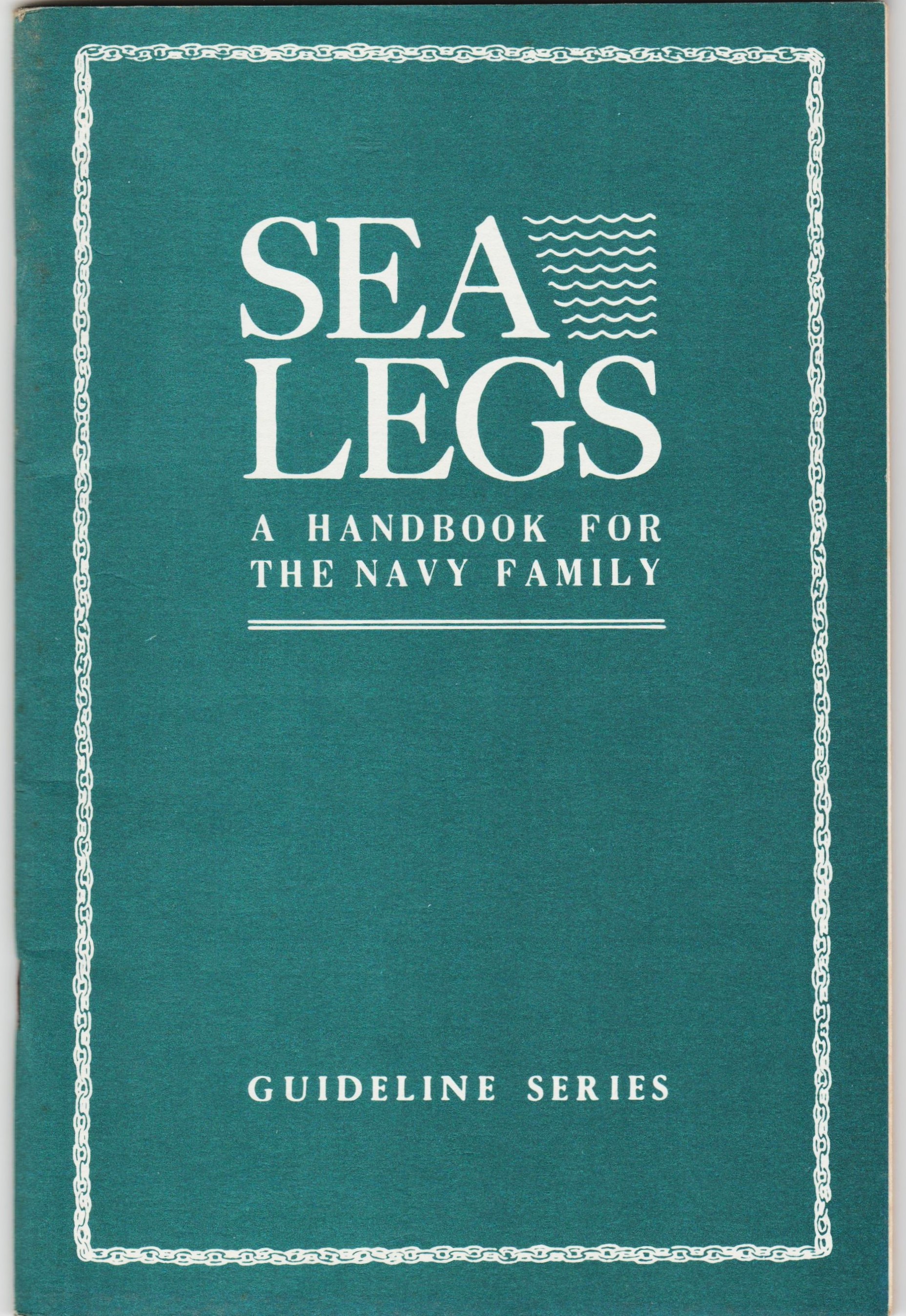 Home [www.diversitybooks.com.au]