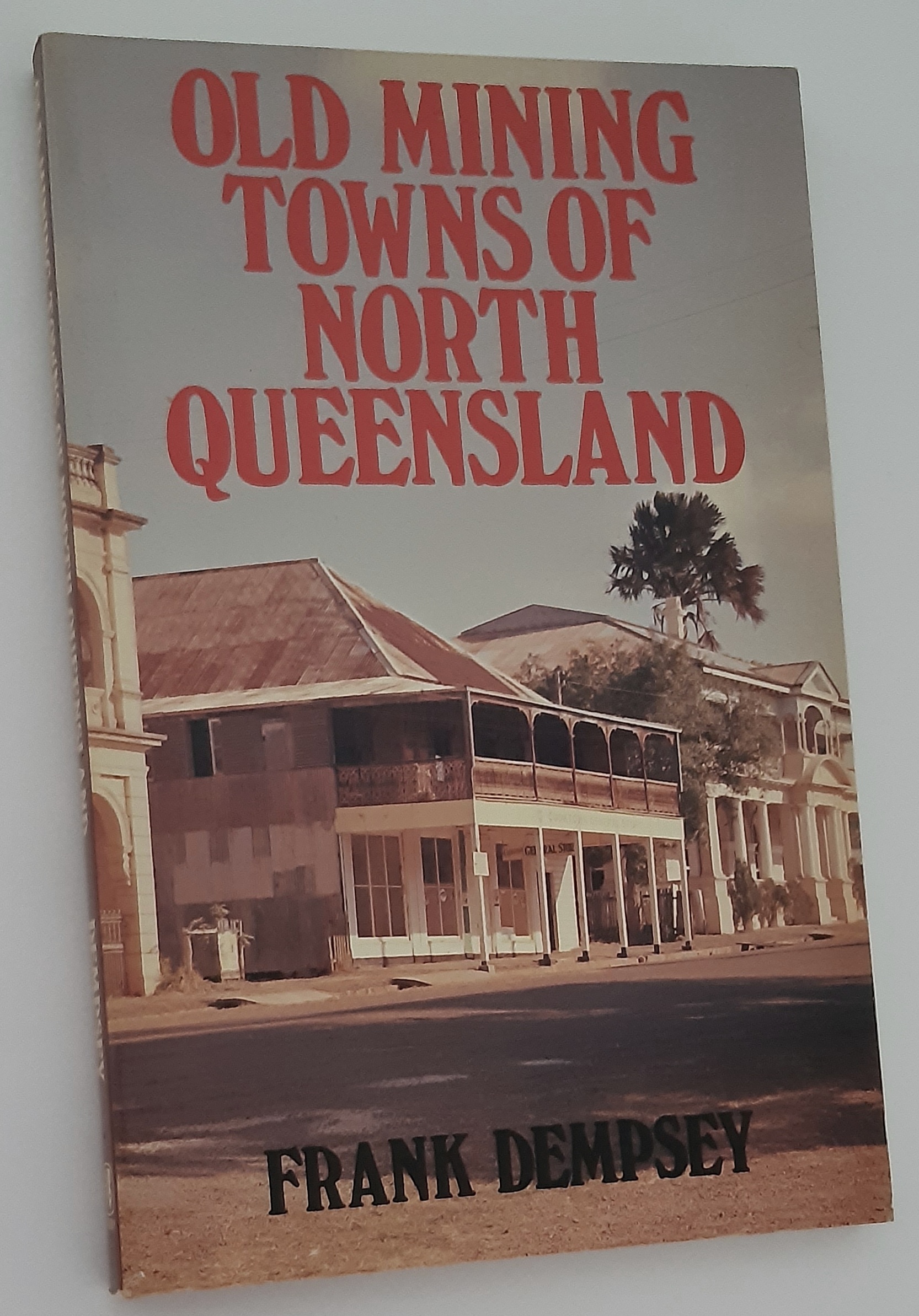 Home [www.diversitybooks.com.au]