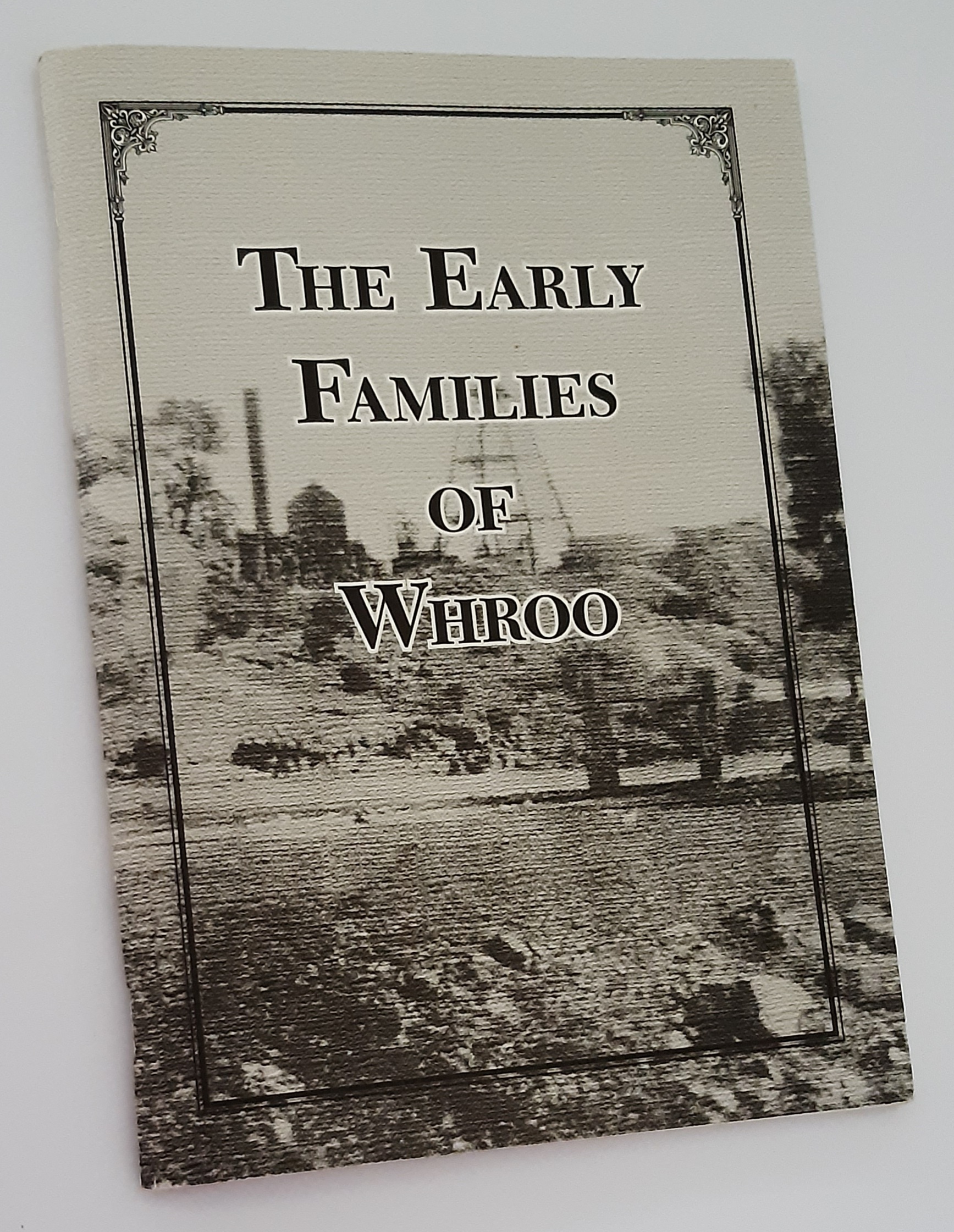 Home [www.diversitybooks.com.au]