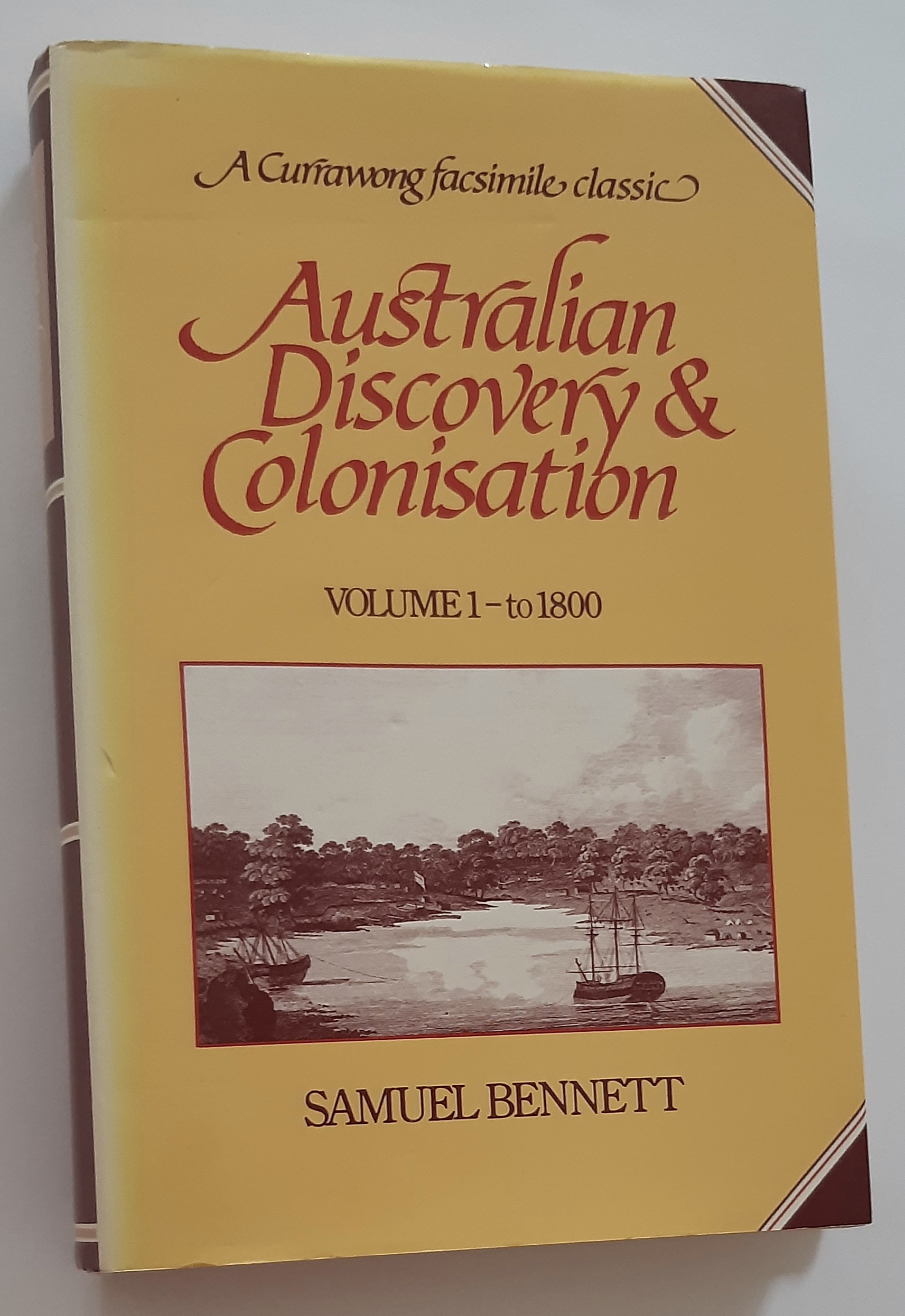 Home [www.diversitybooks.com.au]